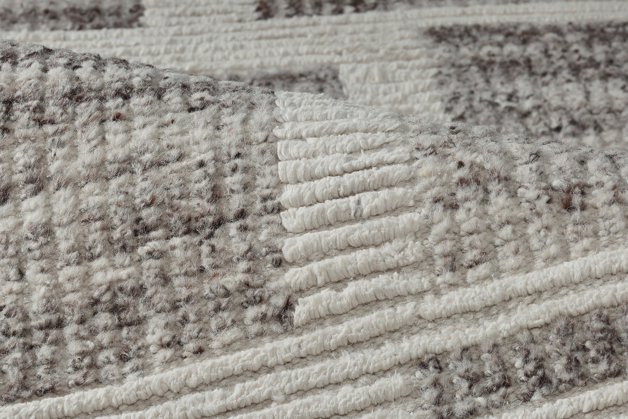 Jenna Rug – ASHLEY STARK HOME