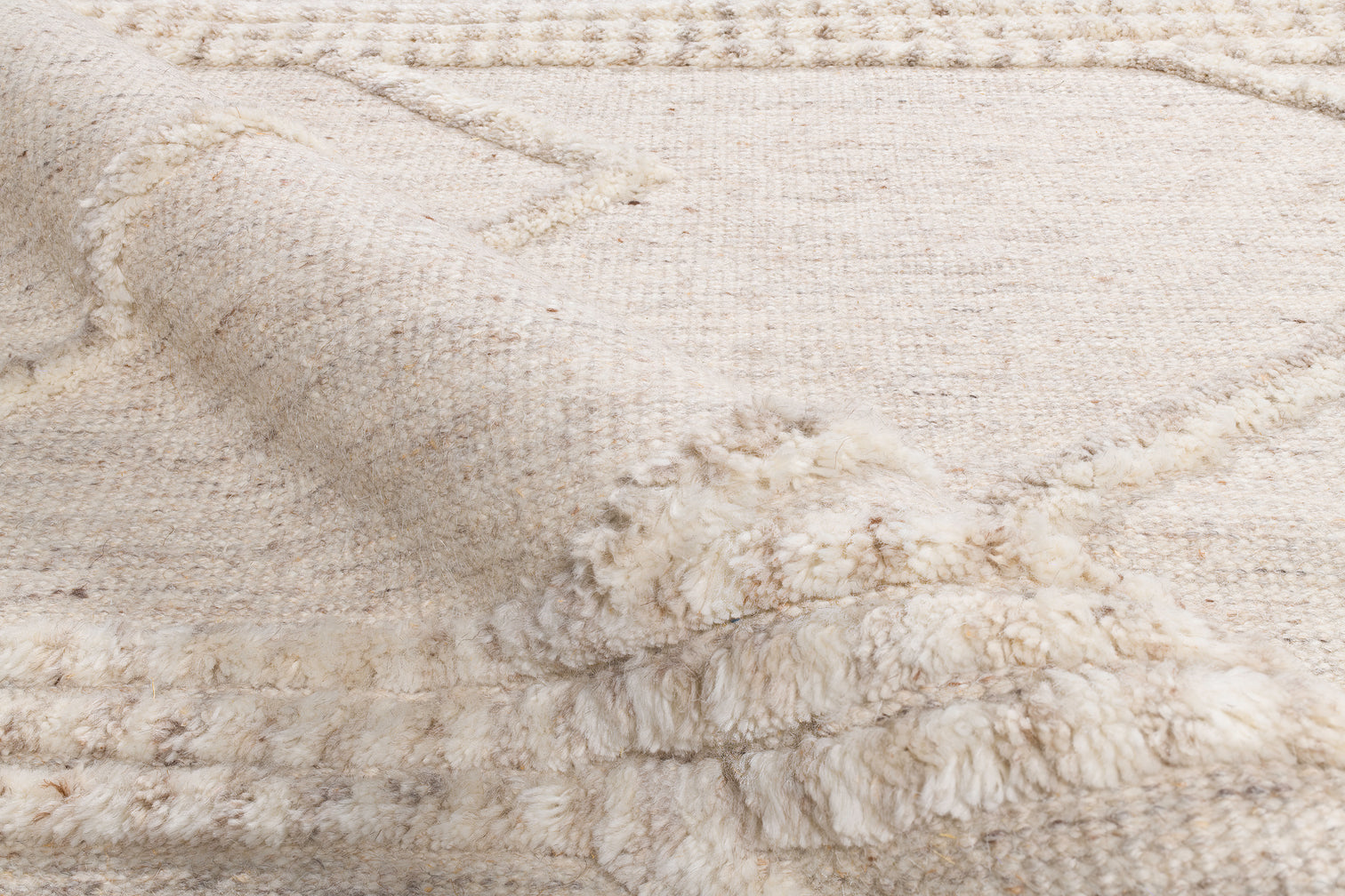 Marge Rug – ASHLEY STARK HOME
