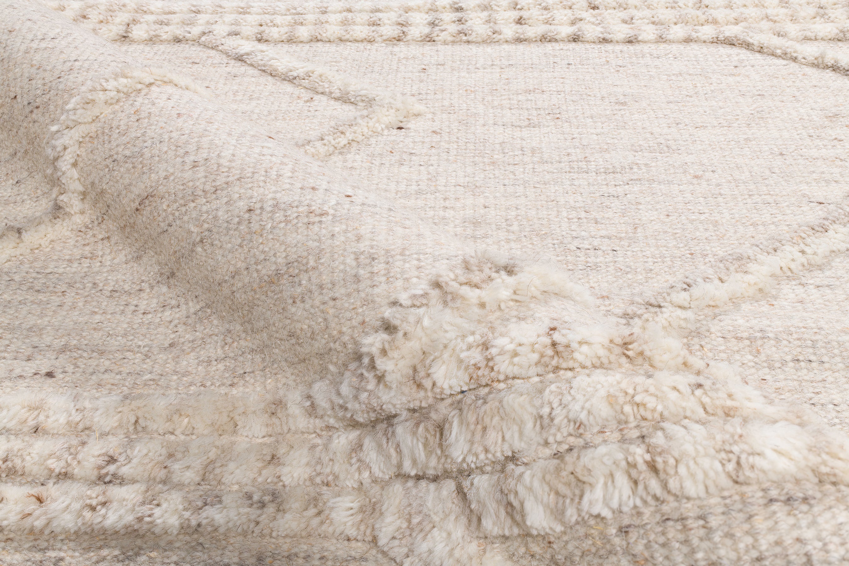 Marge Rug – ASHLEY STARK HOME