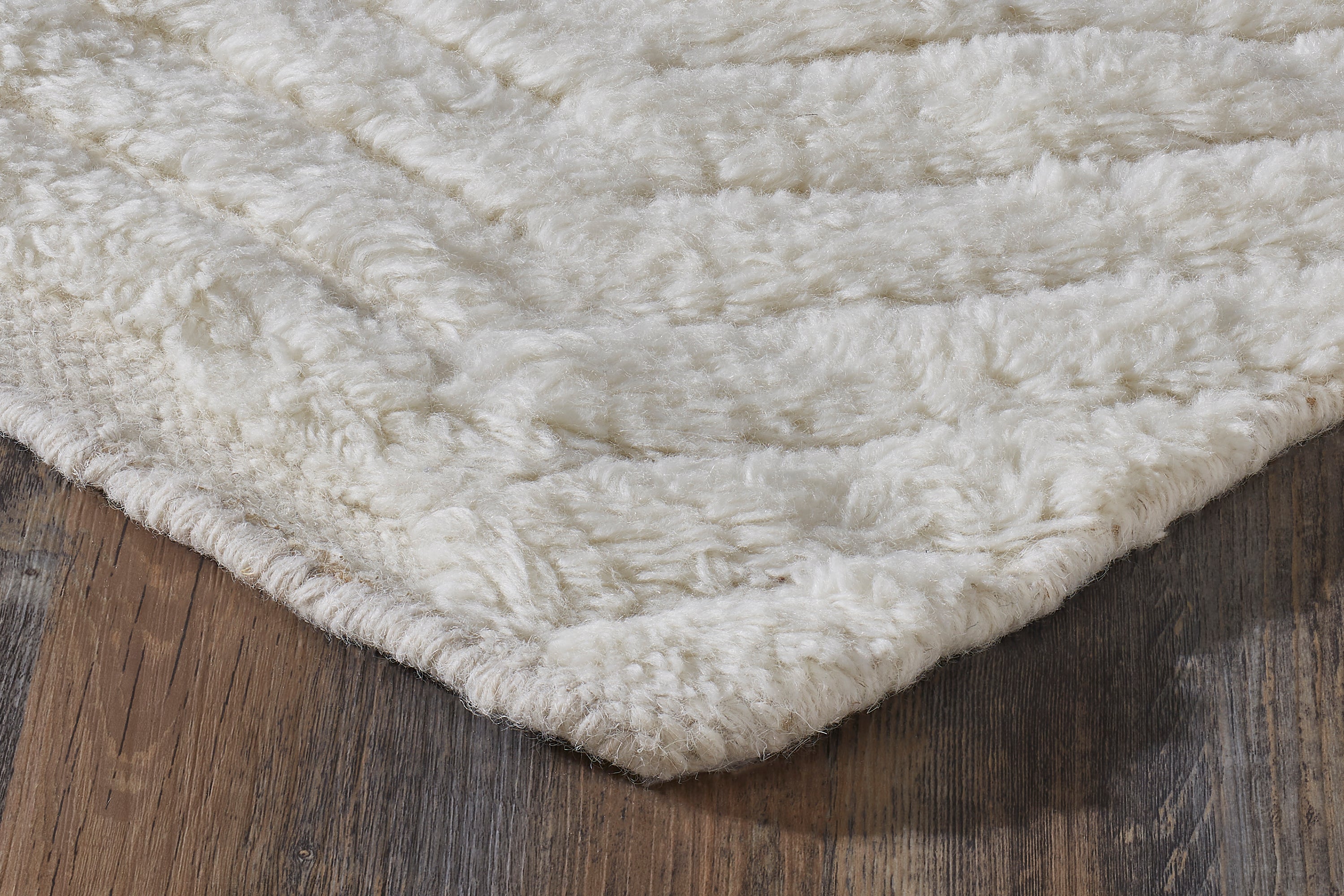 Kehlani Rug – ASHLEY STARK HOME