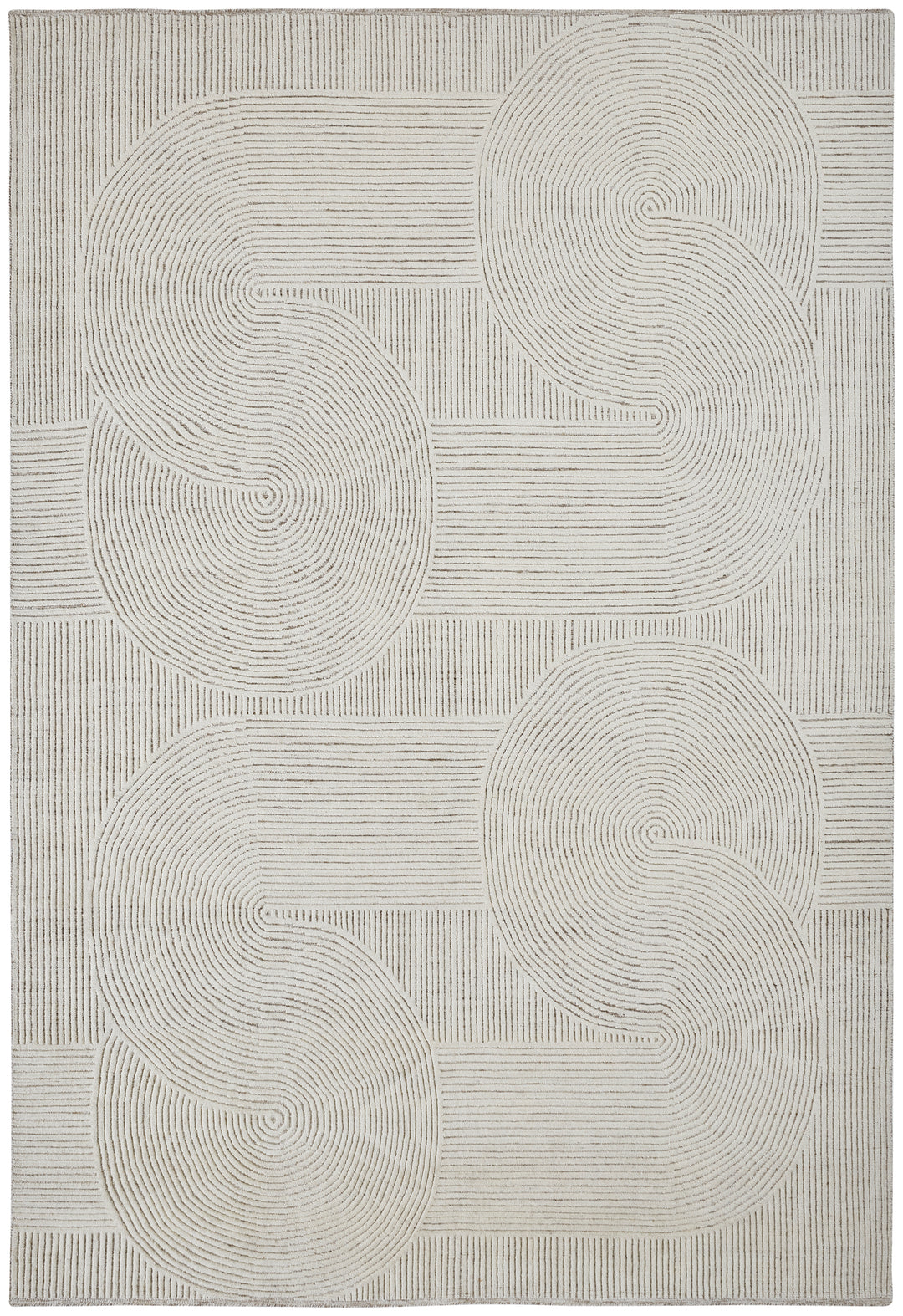 Nerys Rug – ASHLEY STARK HOME