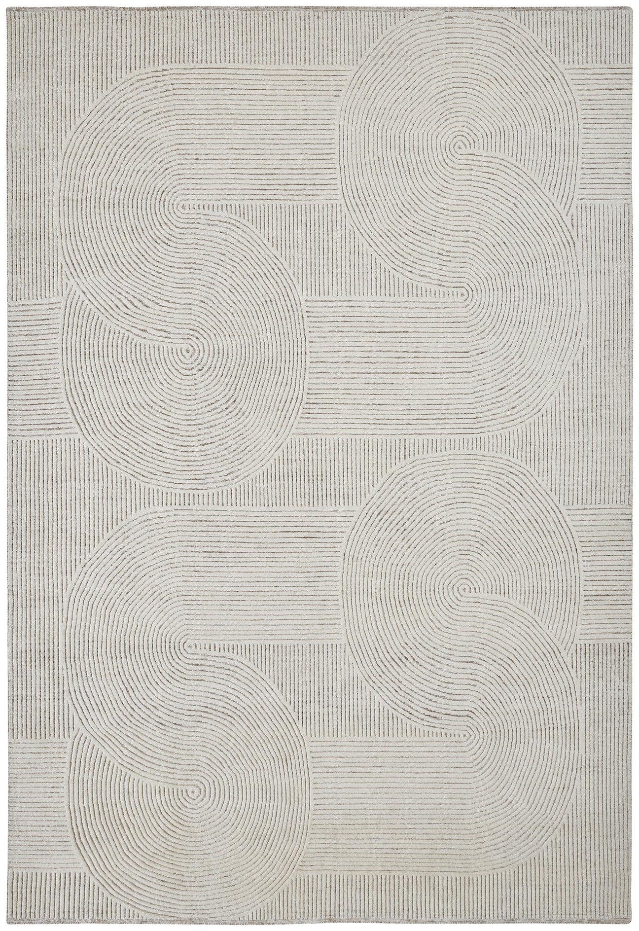 Nerys Rug – ASHLEY STARK HOME