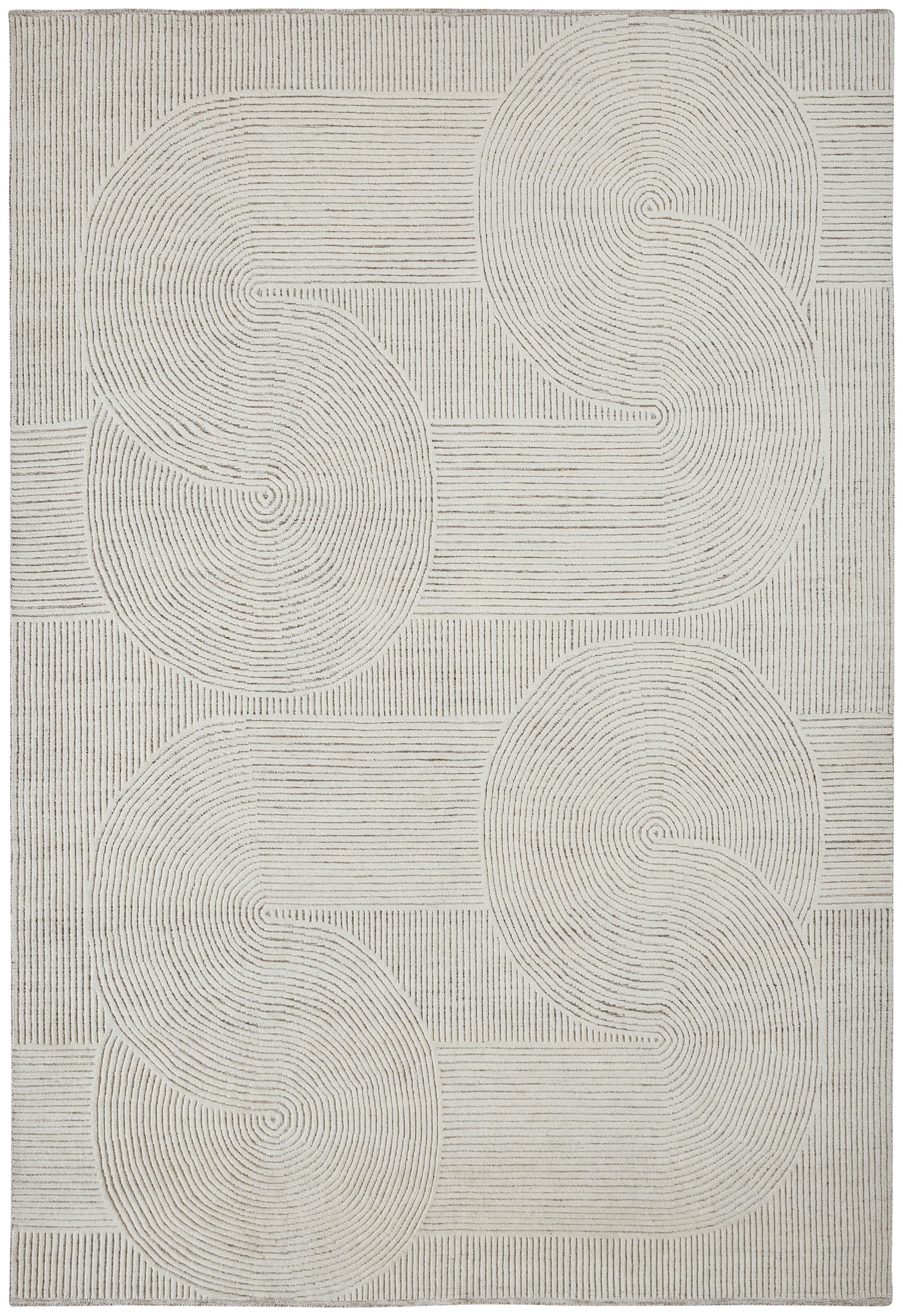 Nerys Rug – ASHLEY STARK HOME