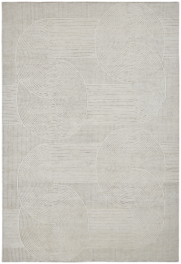 Nerys Rug – ASHLEY STARK HOME
