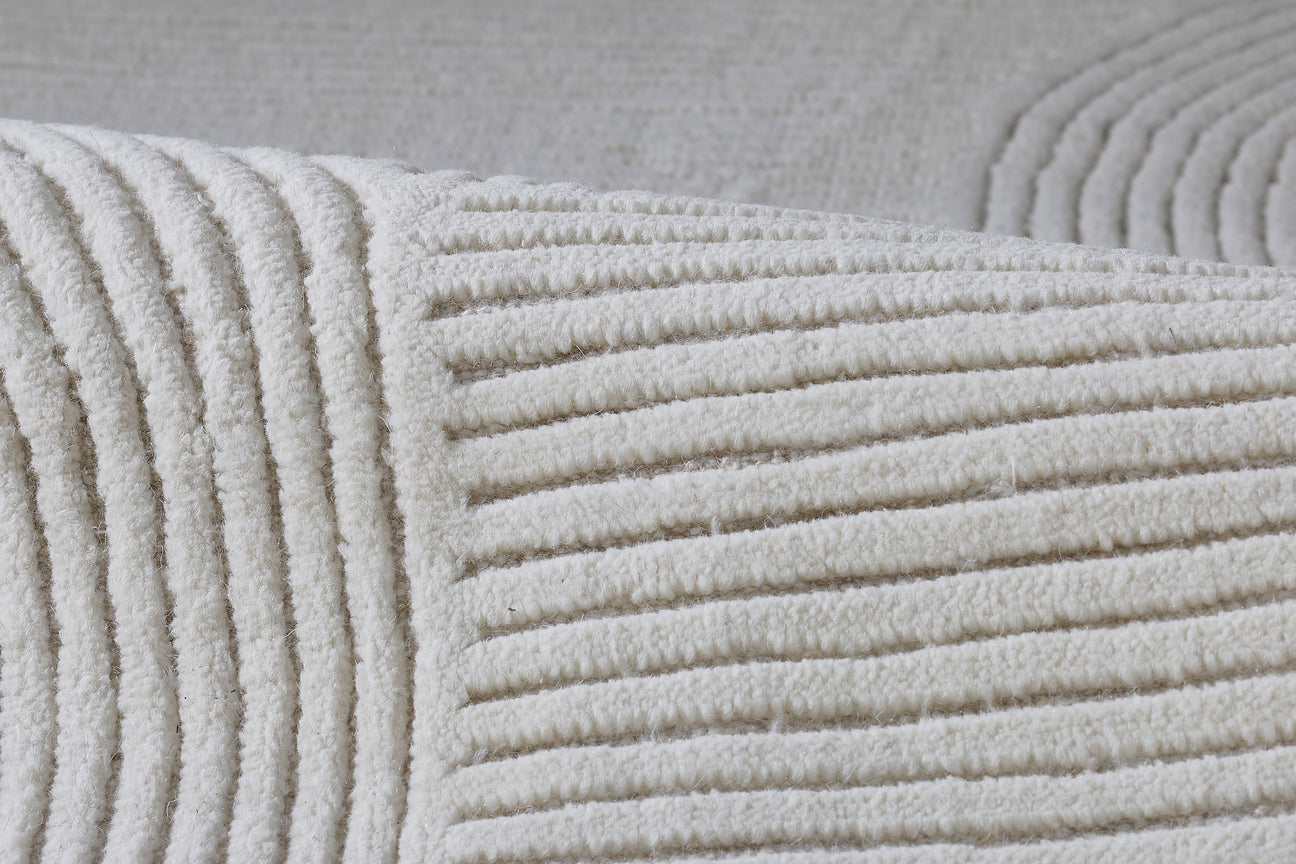 Nerys Rug – ASHLEY STARK HOME