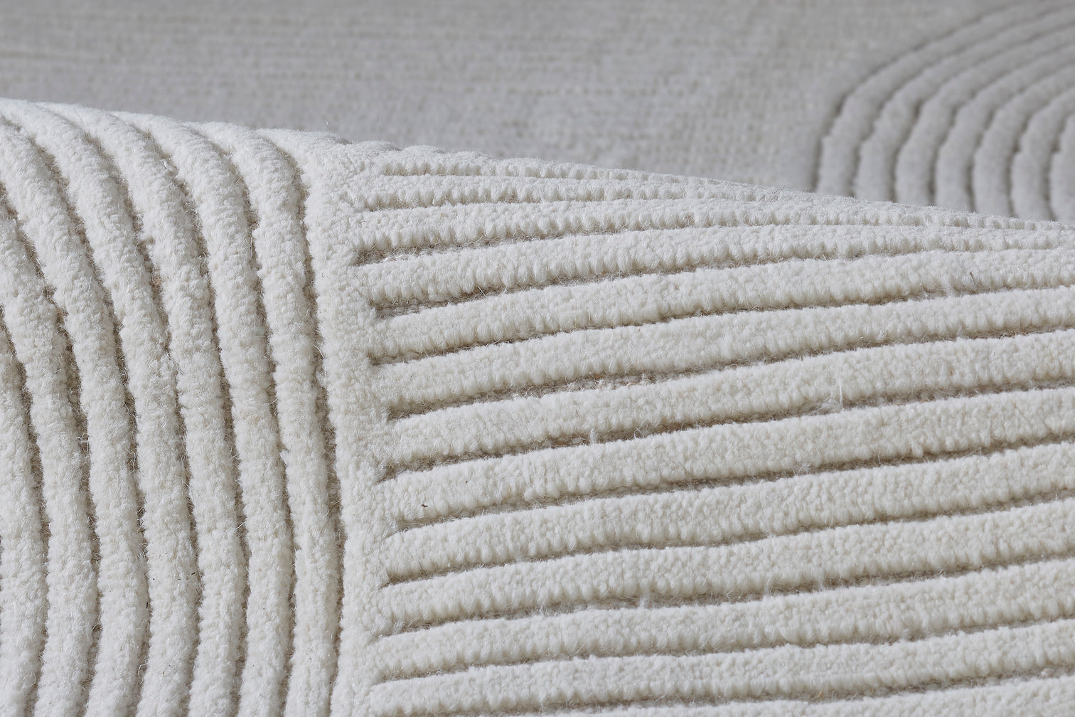 Nerys Rug – ASHLEY STARK HOME