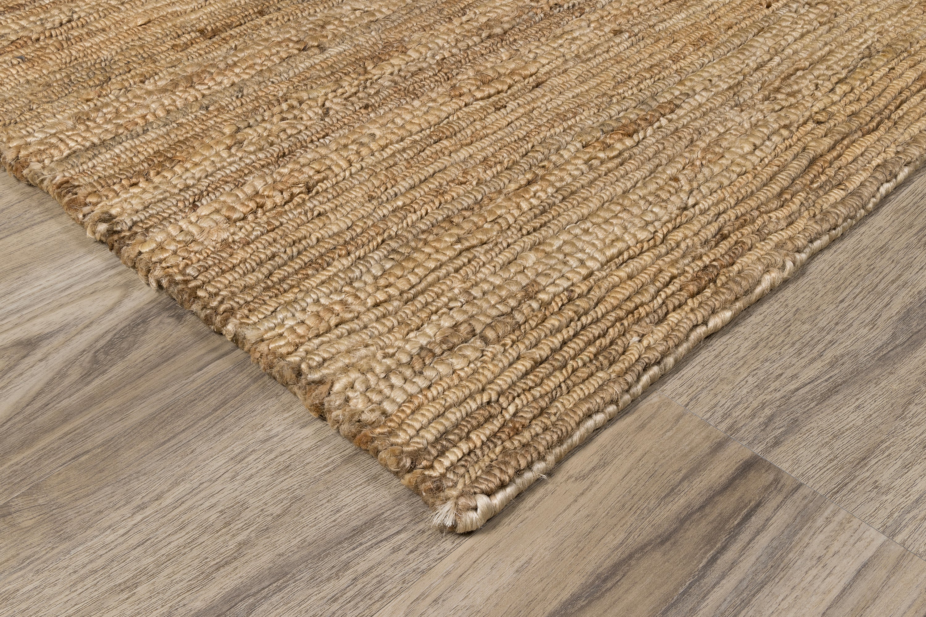 Ameya Rug – ASHLEY STARK HOME