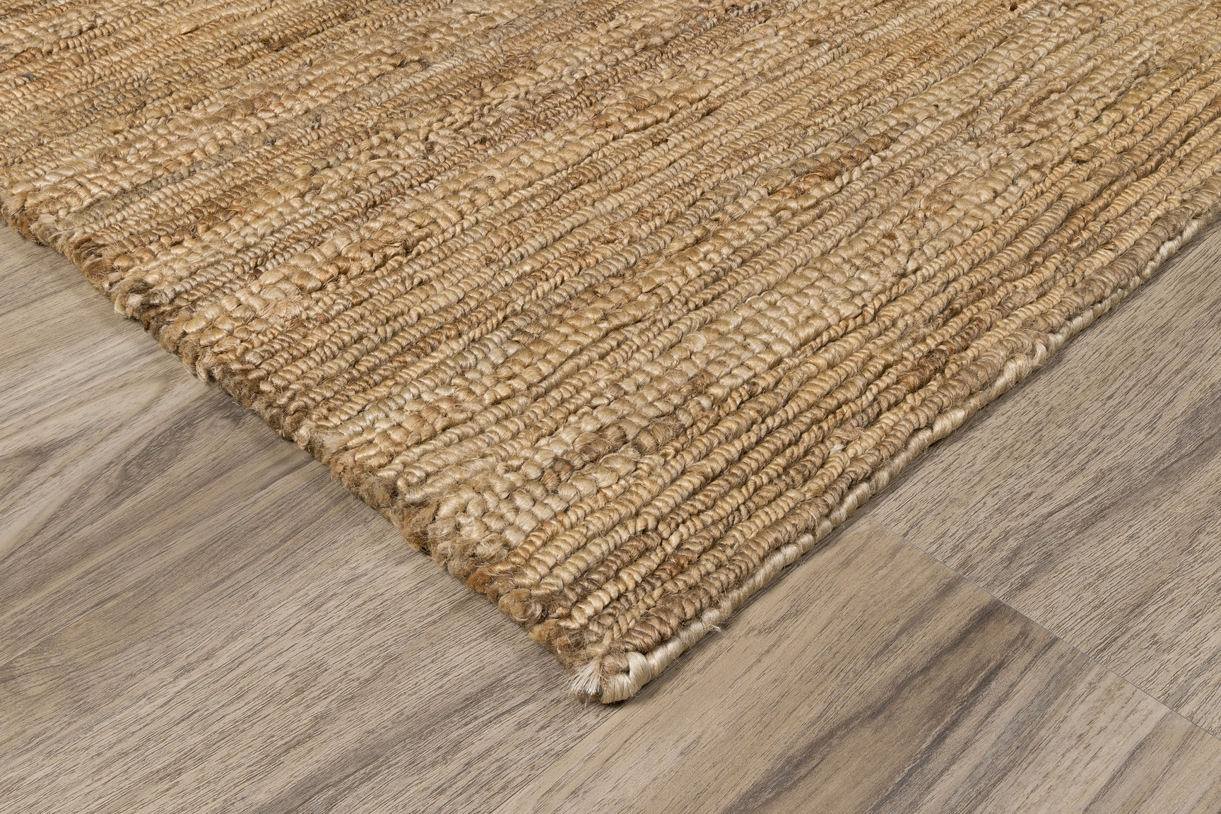 Ameya Rug – ASHLEY STARK HOME
