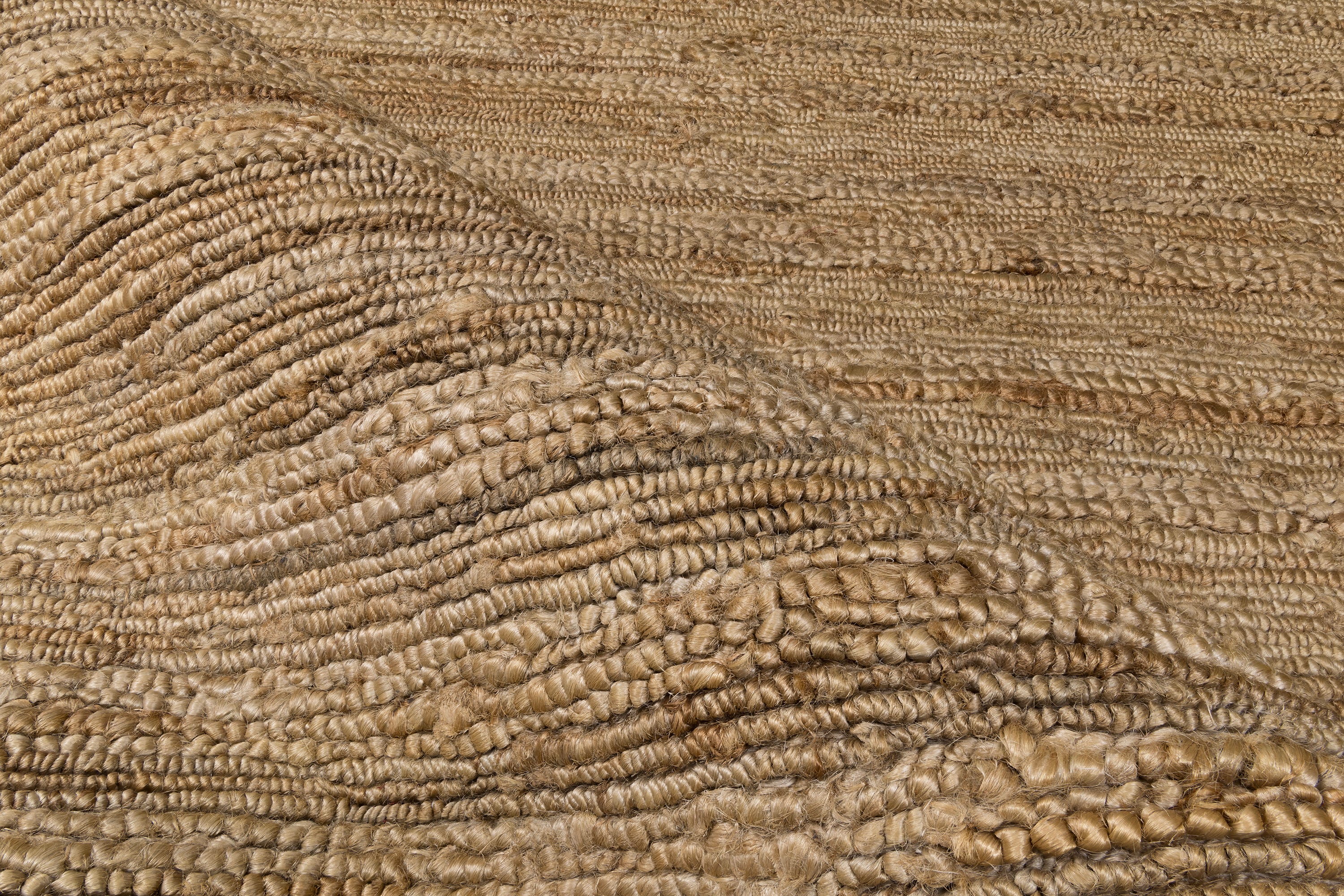 Ameya Rug – ASHLEY STARK HOME