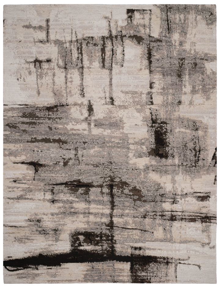 Kiandra Rug – ASHLEY STARK HOME