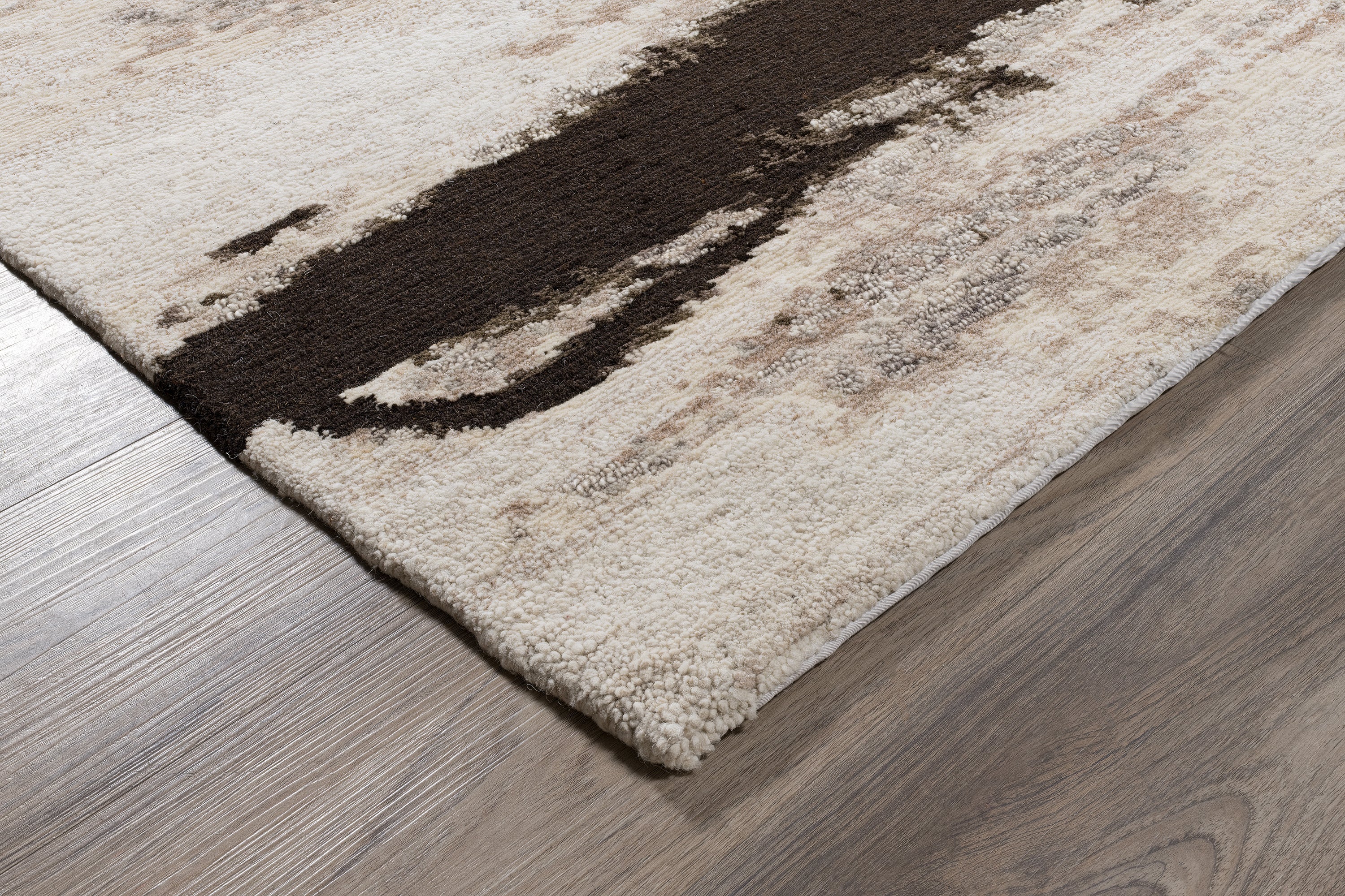 Kiandra Rug – ASHLEY STARK HOME