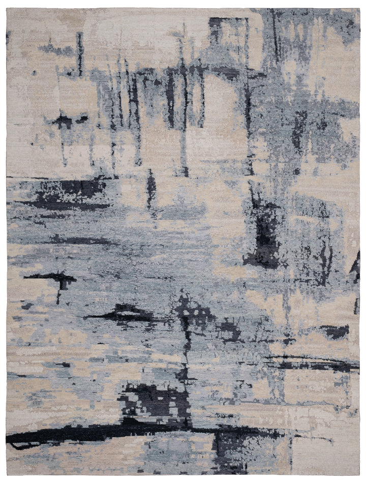 Kiandra Rug – ASHLEY STARK HOME