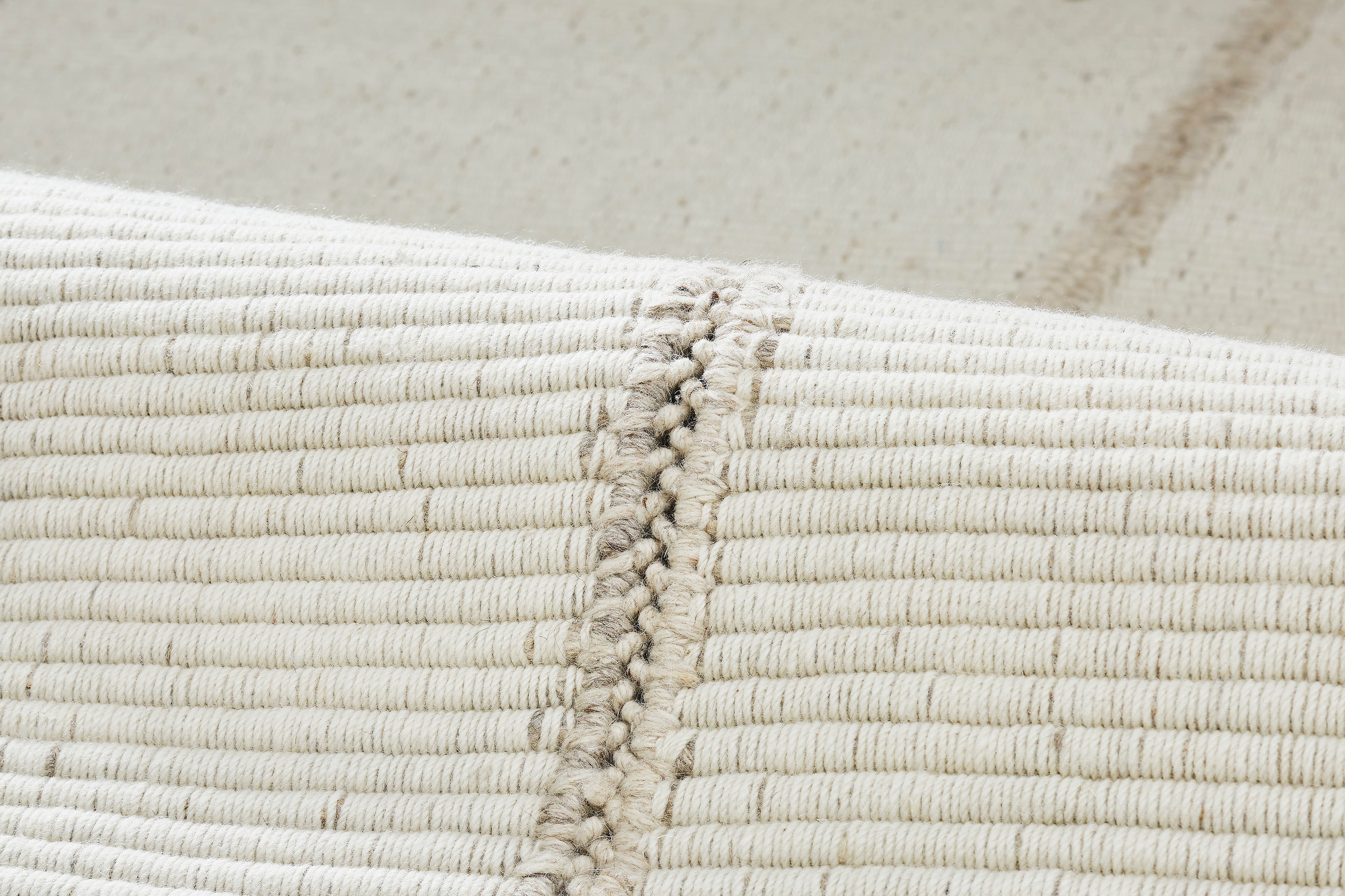 Lizette Rug – ASHLEY STARK HOME