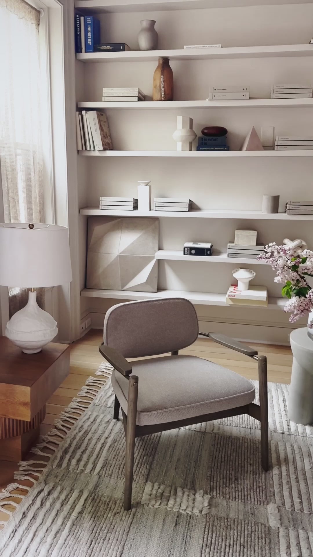 Jolanda Rug – ASHLEY STARK HOME