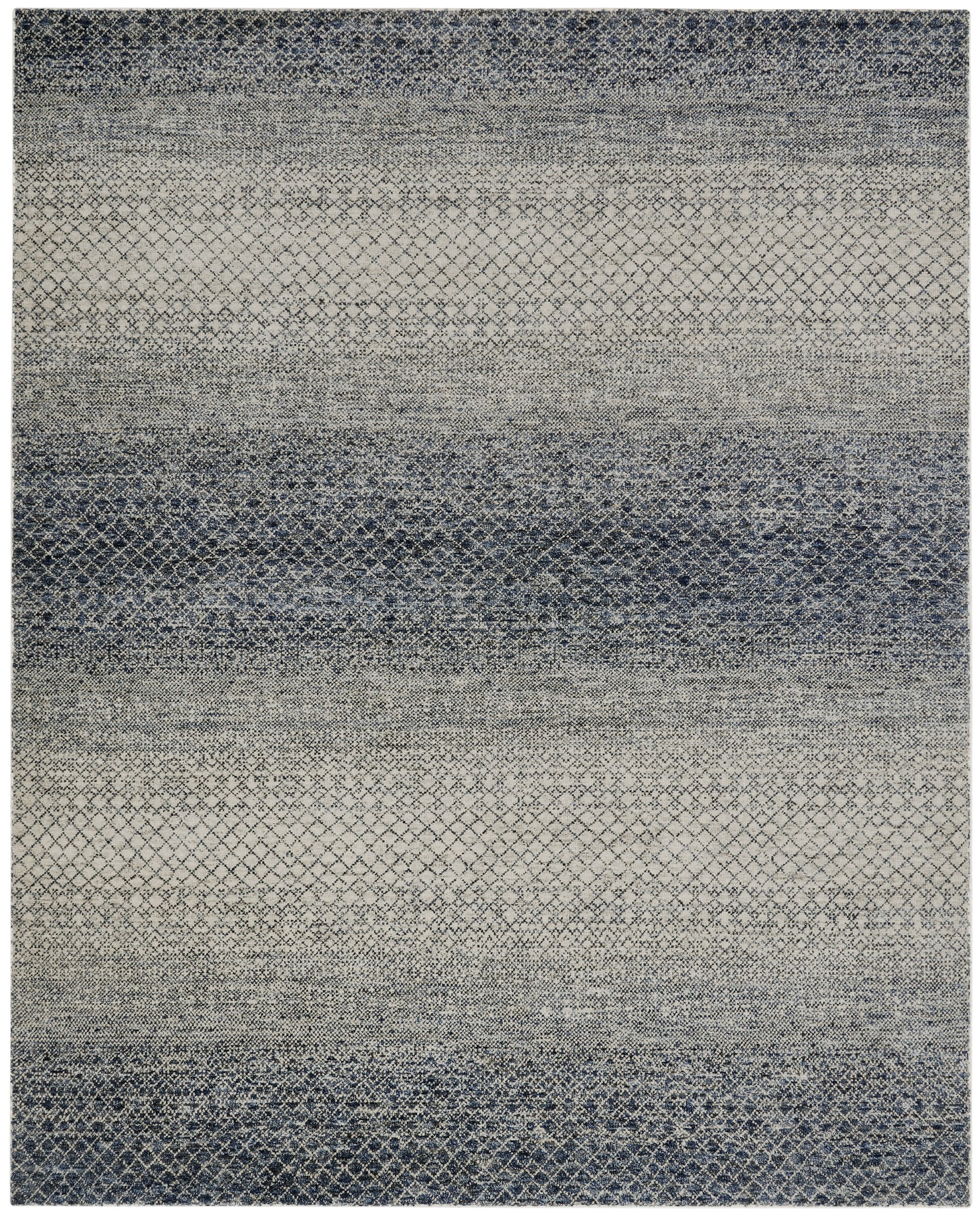 Drew Rug – ASHLEY STARK HOME