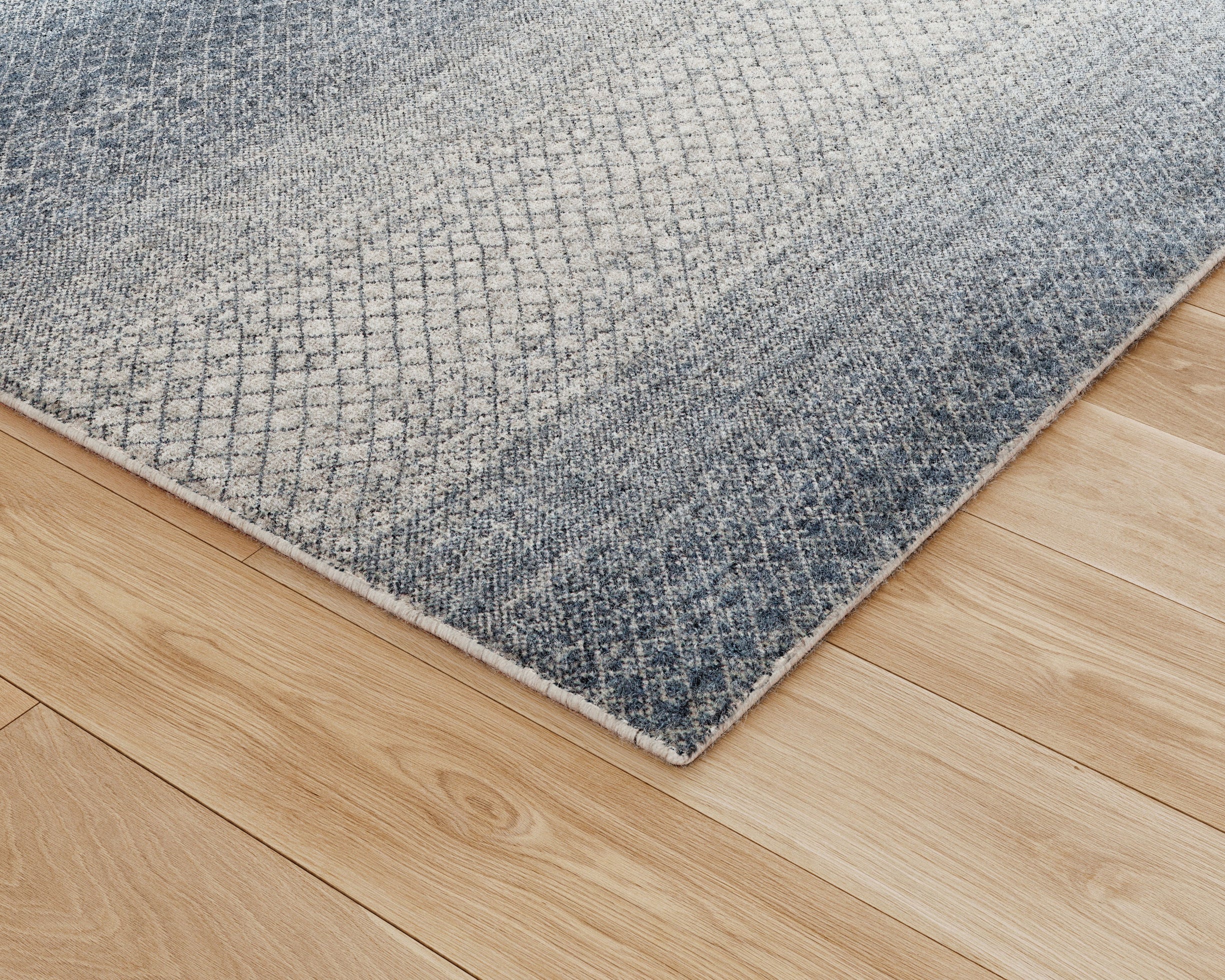 Drew Rug – ASHLEY STARK HOME