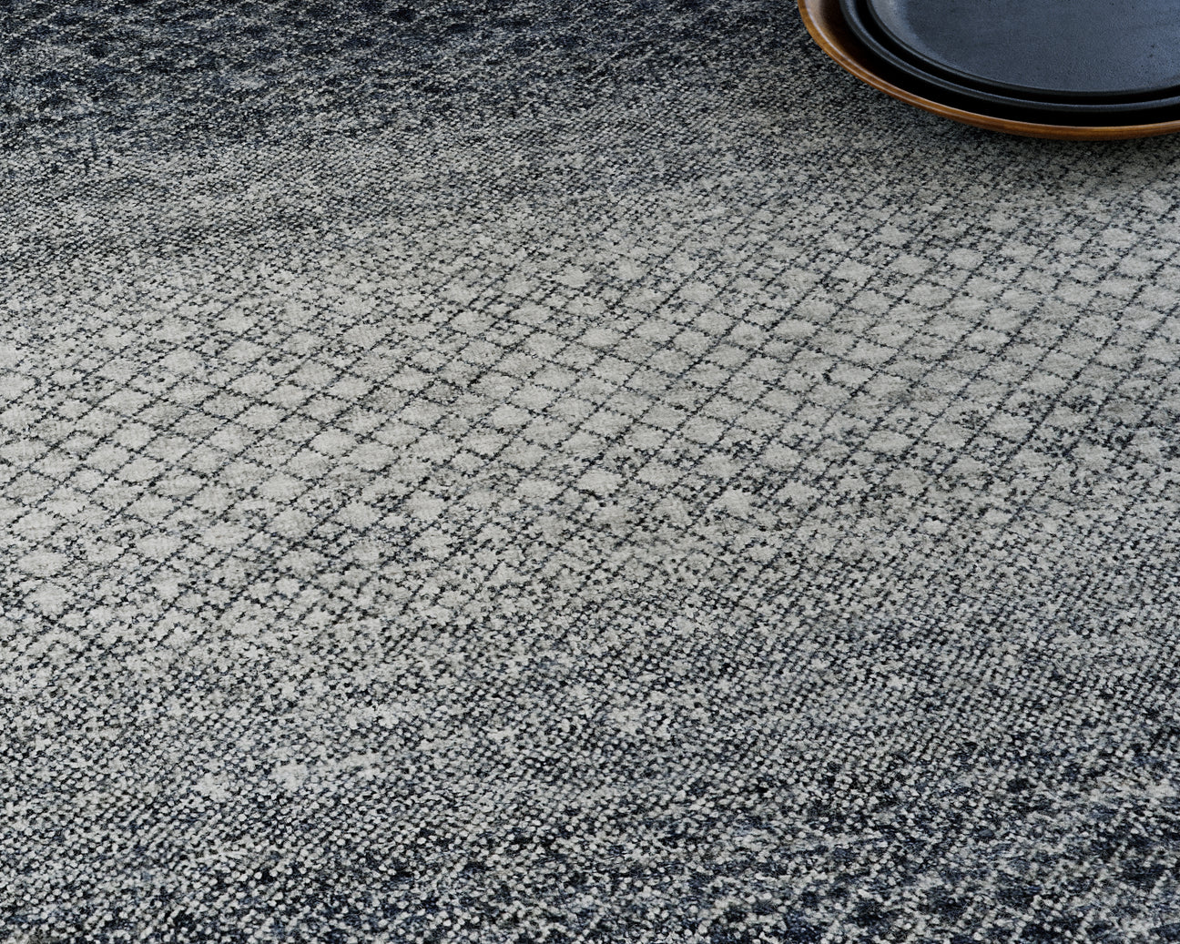 Drew Rug – ASHLEY STARK HOME