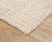 Elio Rug – ASHLEY STARK HOME