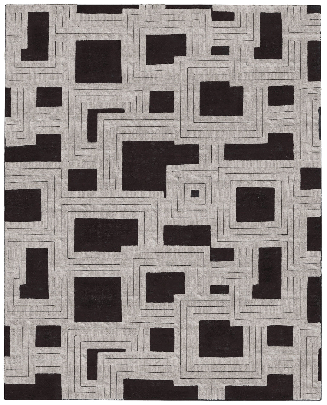 Ilya Rug – ASHLEY STARK HOME