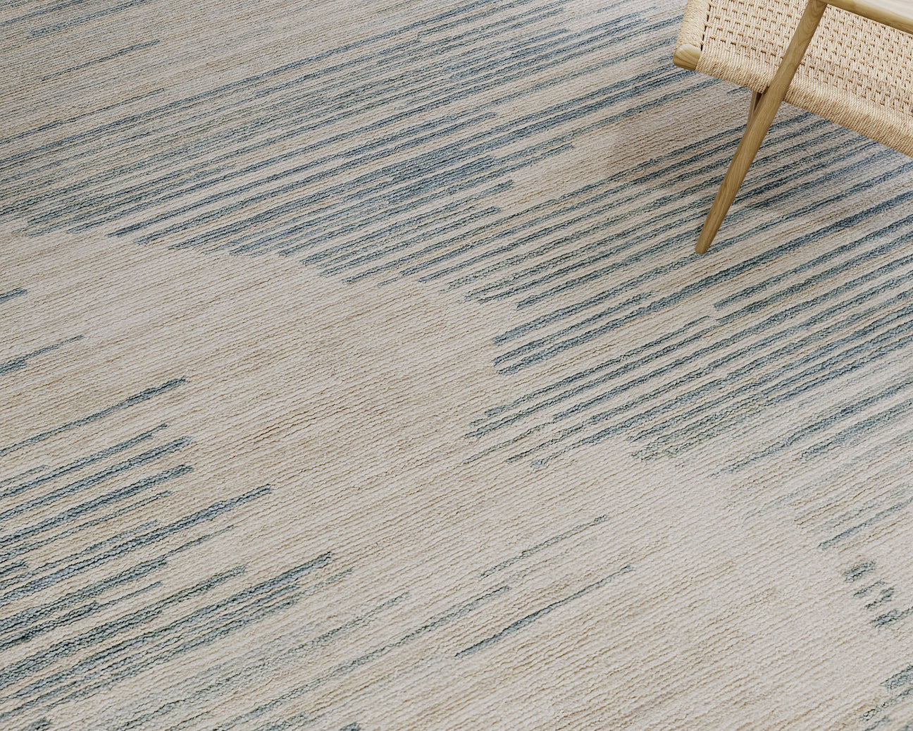 Jade Rug – ASHLEY STARK HOME