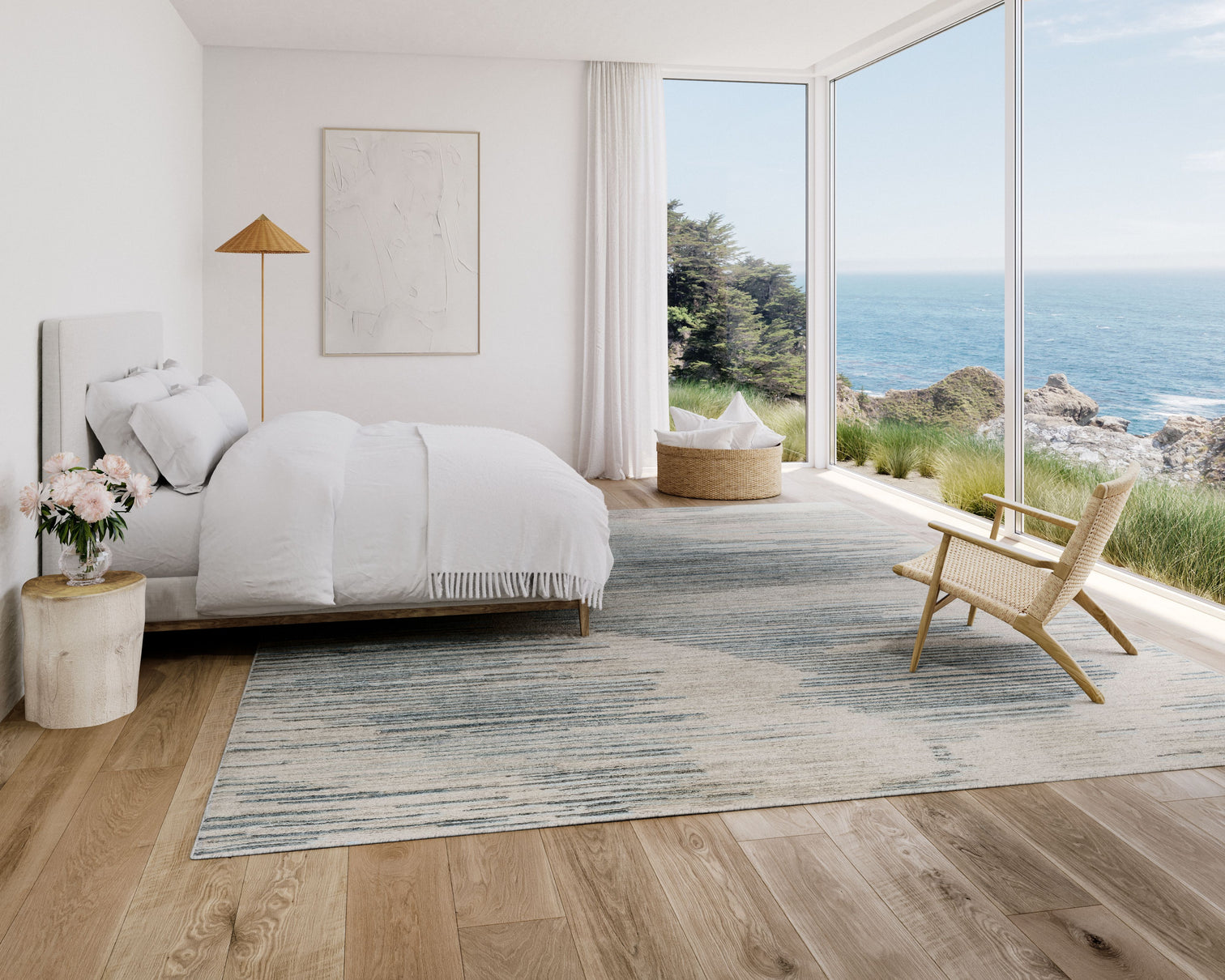 Jade Rug – ASHLEY STARK HOME