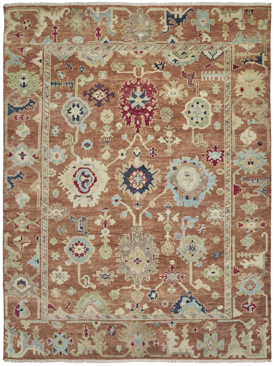 Kali Rug – ASHLEY STARK HOME