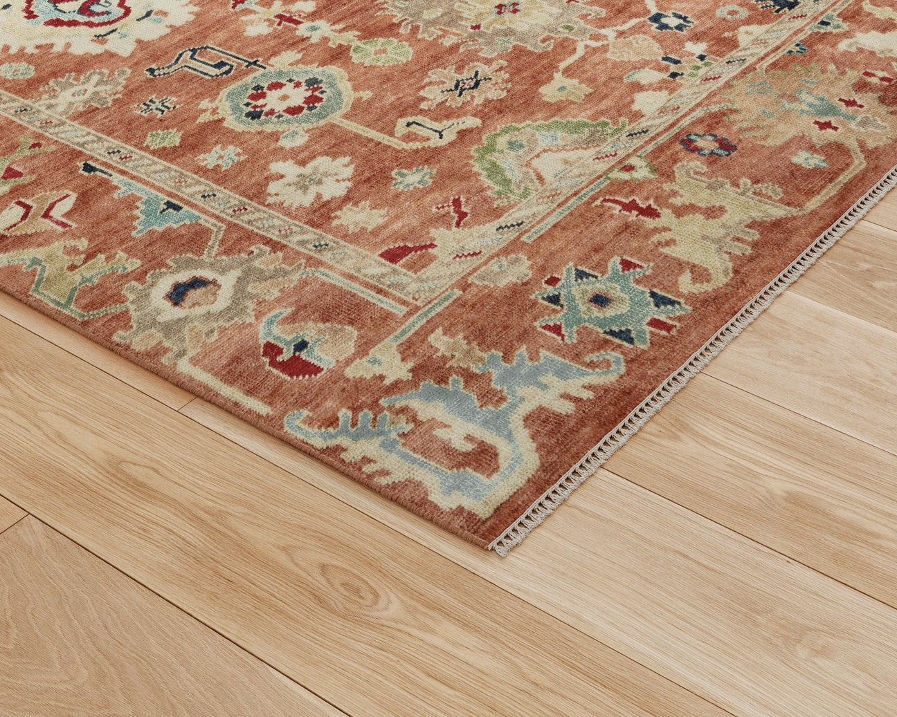 Kali Rug – ASHLEY STARK HOME