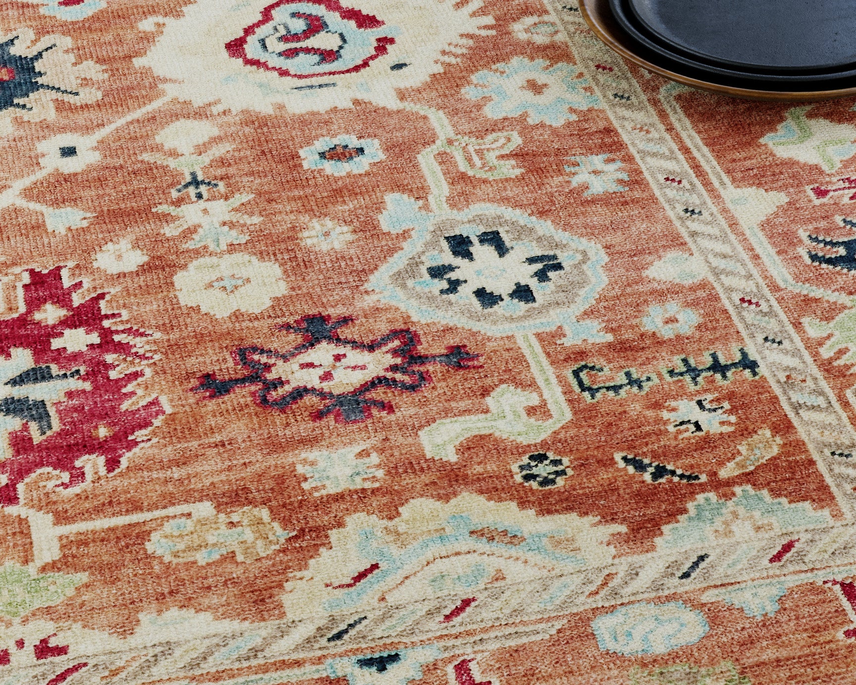 Kali Rug – ASHLEY STARK HOME