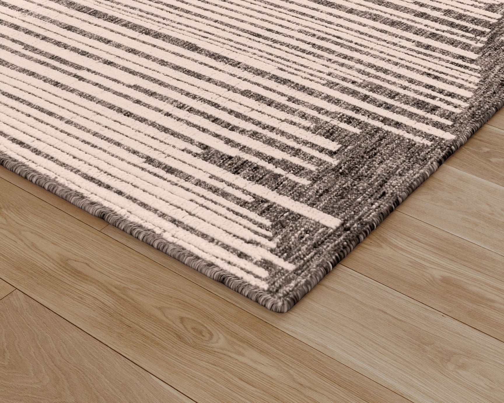 Peta Rug – ASHLEY STARK HOME