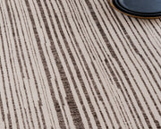 Peta Rug – ASHLEY STARK HOME