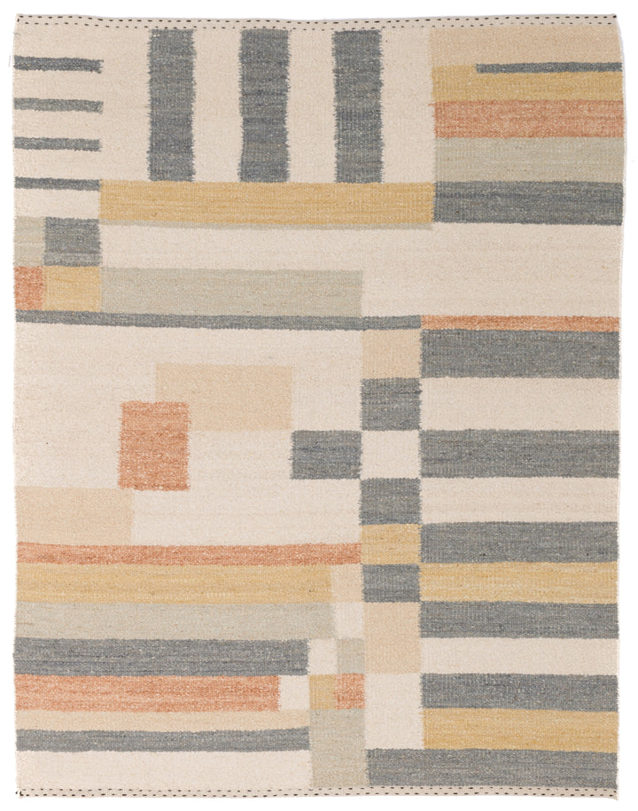 Lamya Rug – ASHLEY STARK HOME