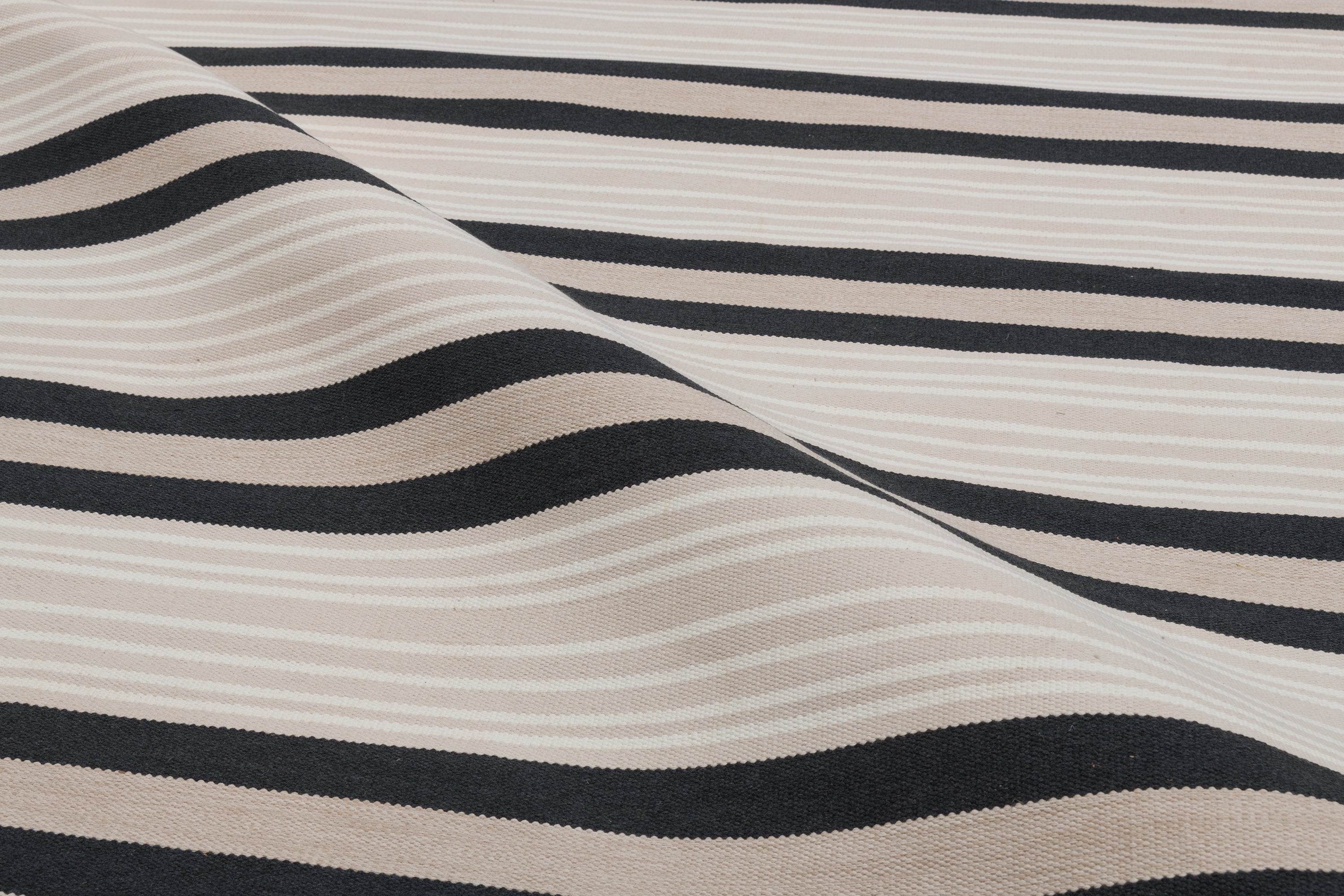 Lytton Rug – ASHLEY STARK HOME
