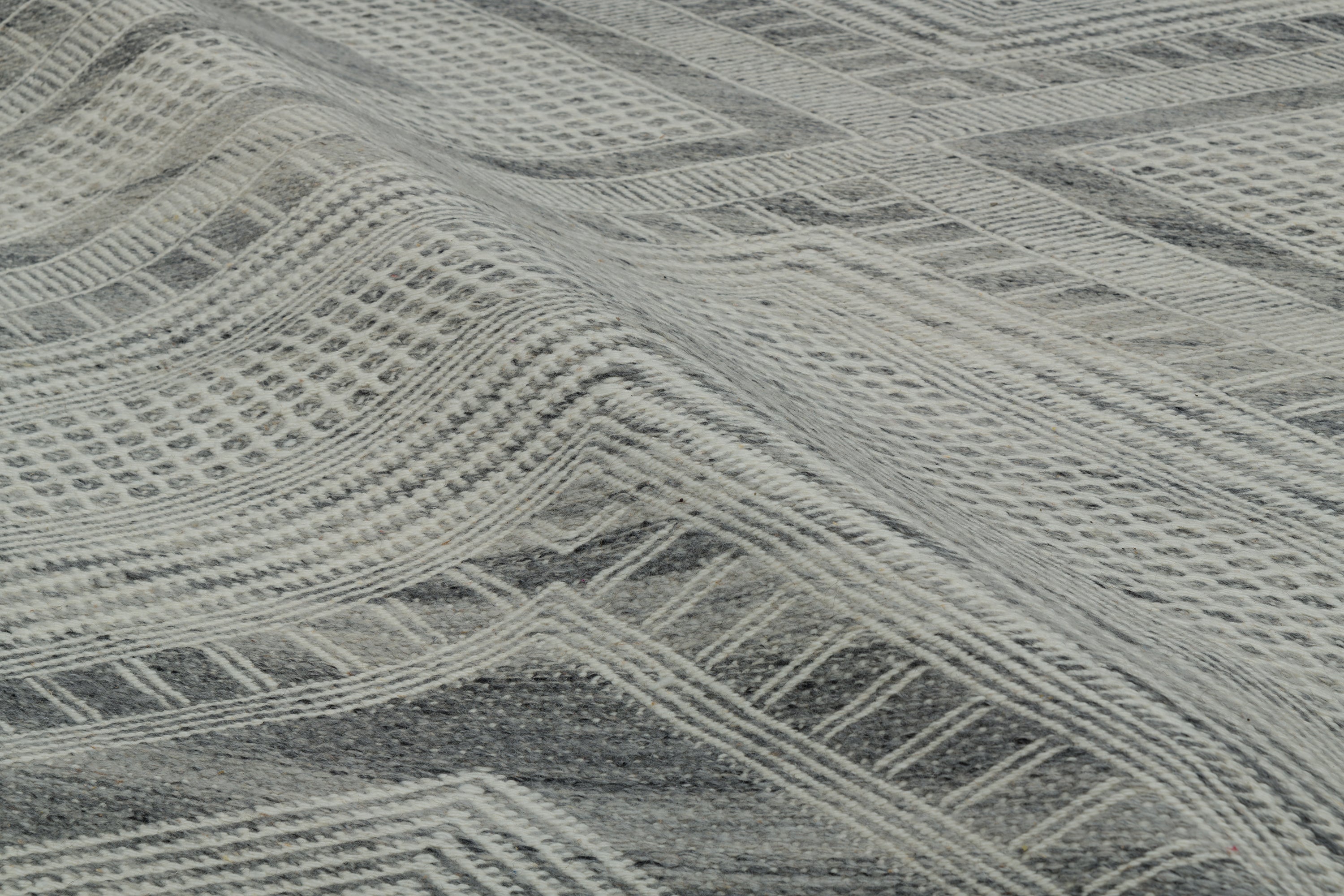 Zander Rug – ASHLEY STARK HOME