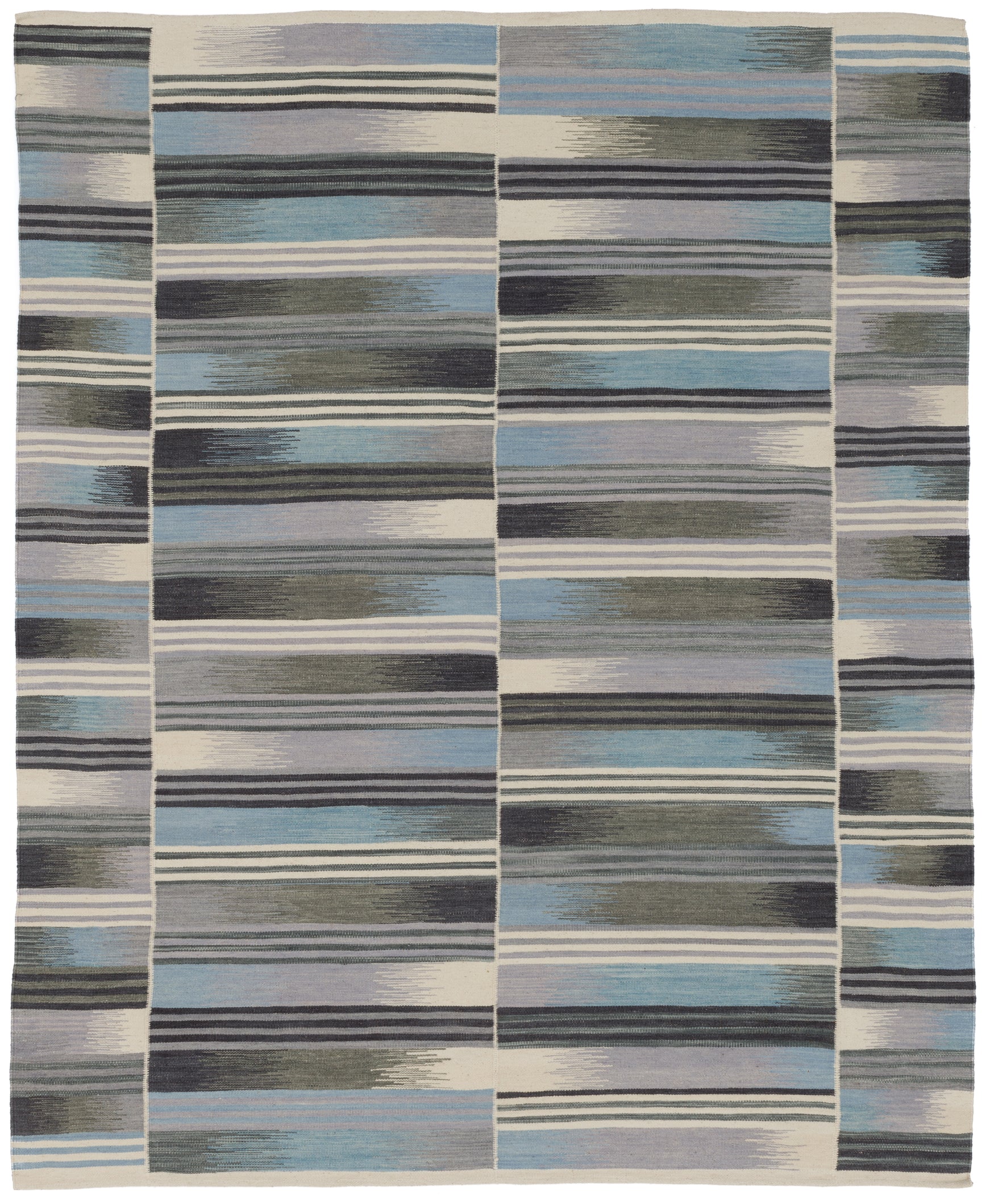 Alicia Rug – ASHLEY STARK HOME