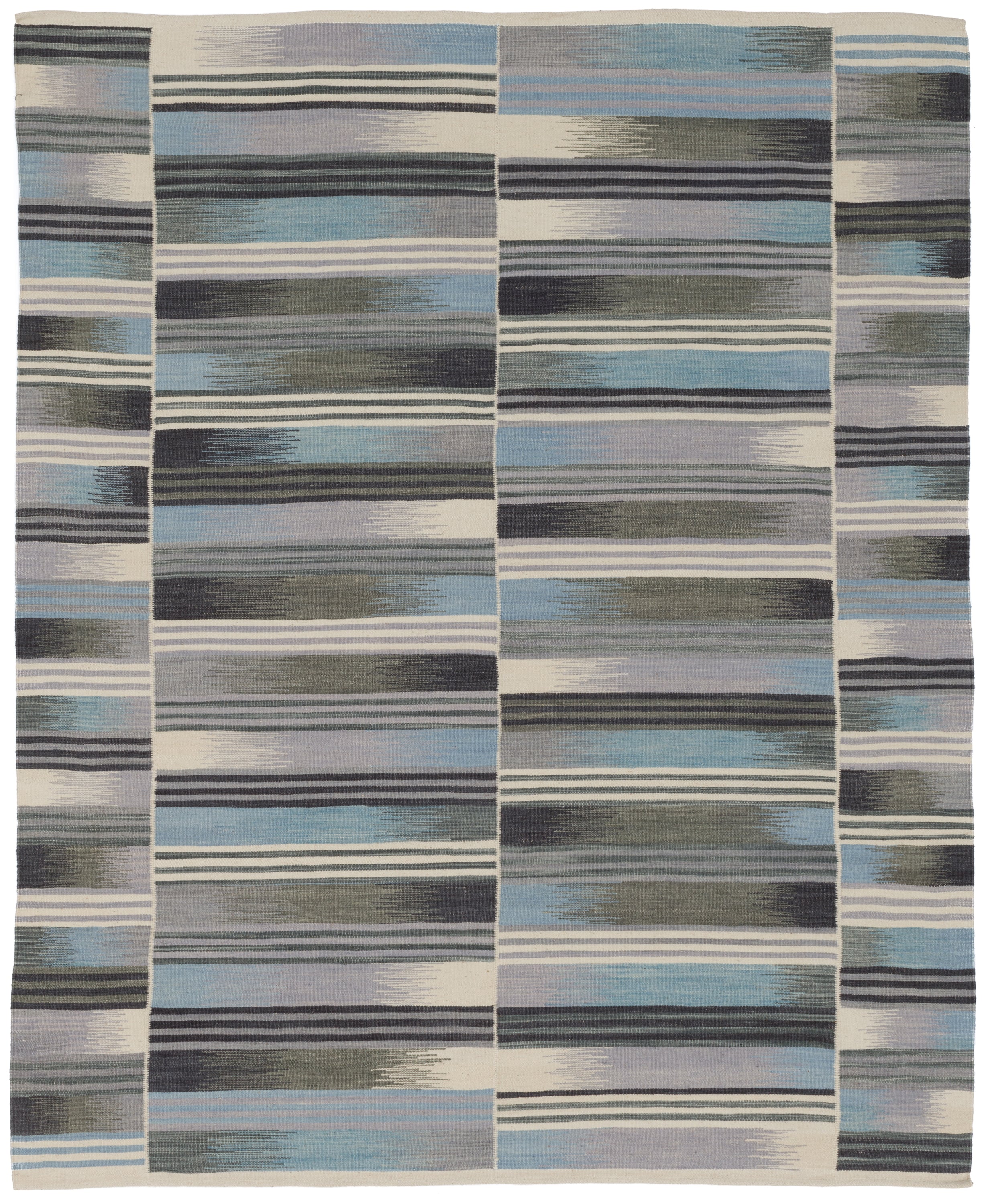 Alicia Rug – ASHLEY STARK HOME