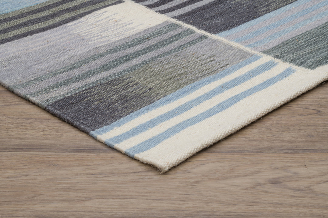 Alicia Rug – ASHLEY STARK HOME