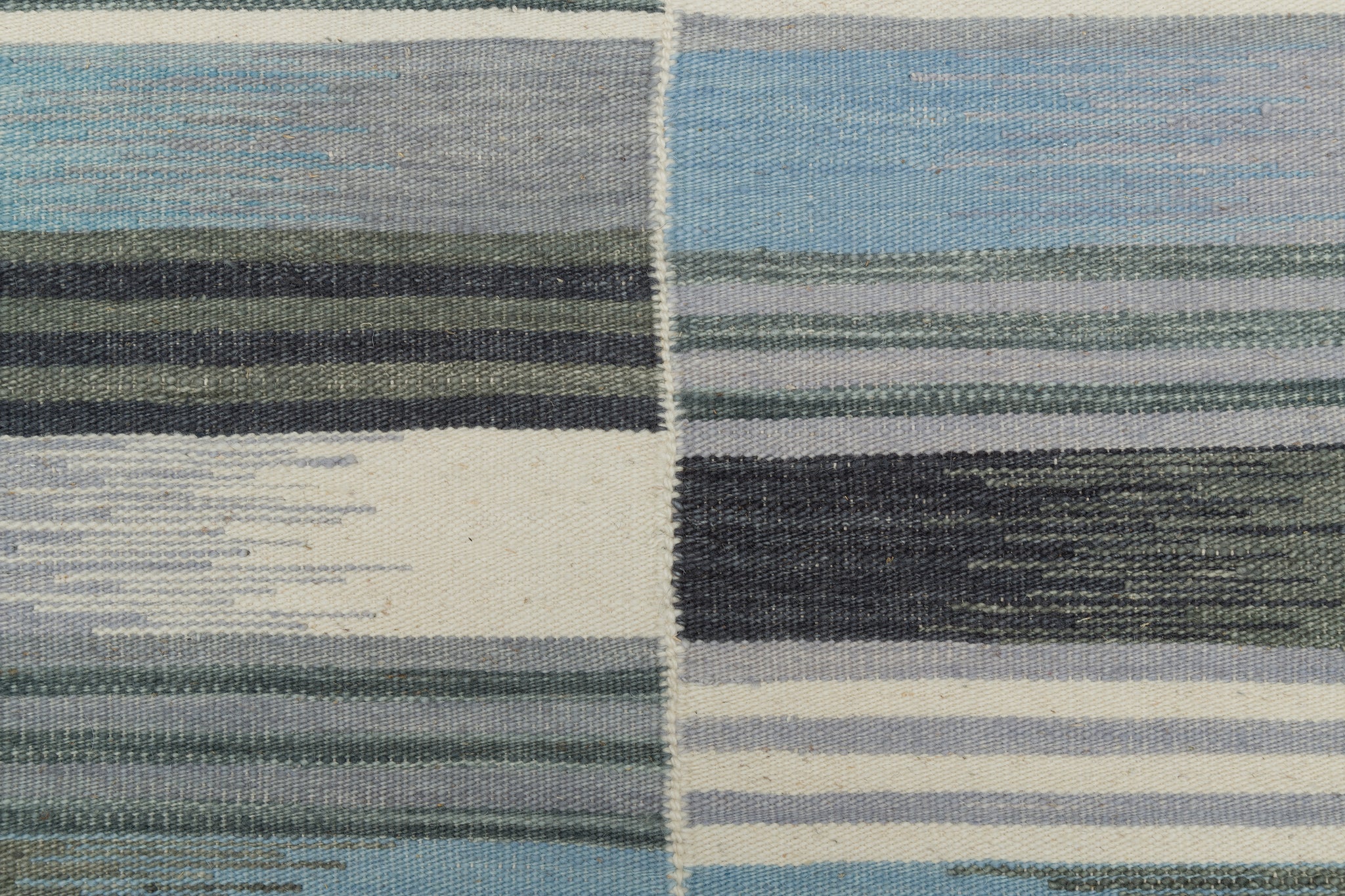 Alicia Rug – ASHLEY STARK HOME