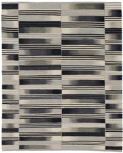 Alicia Rug – ASHLEY STARK HOME