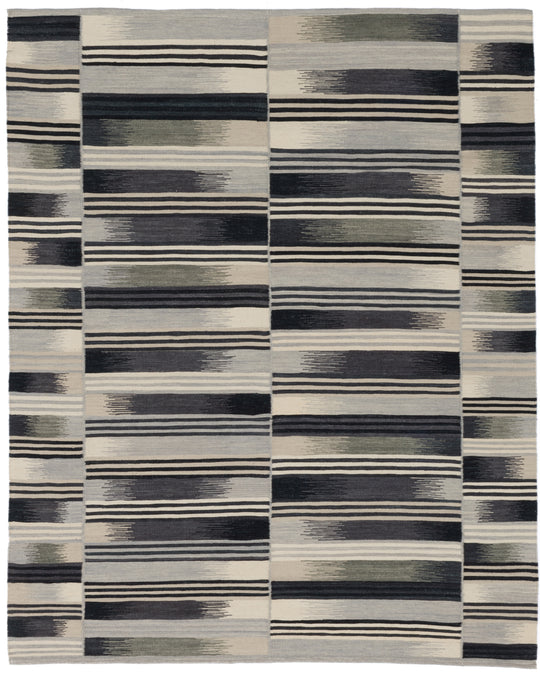 Alicia Rug – ASHLEY STARK HOME