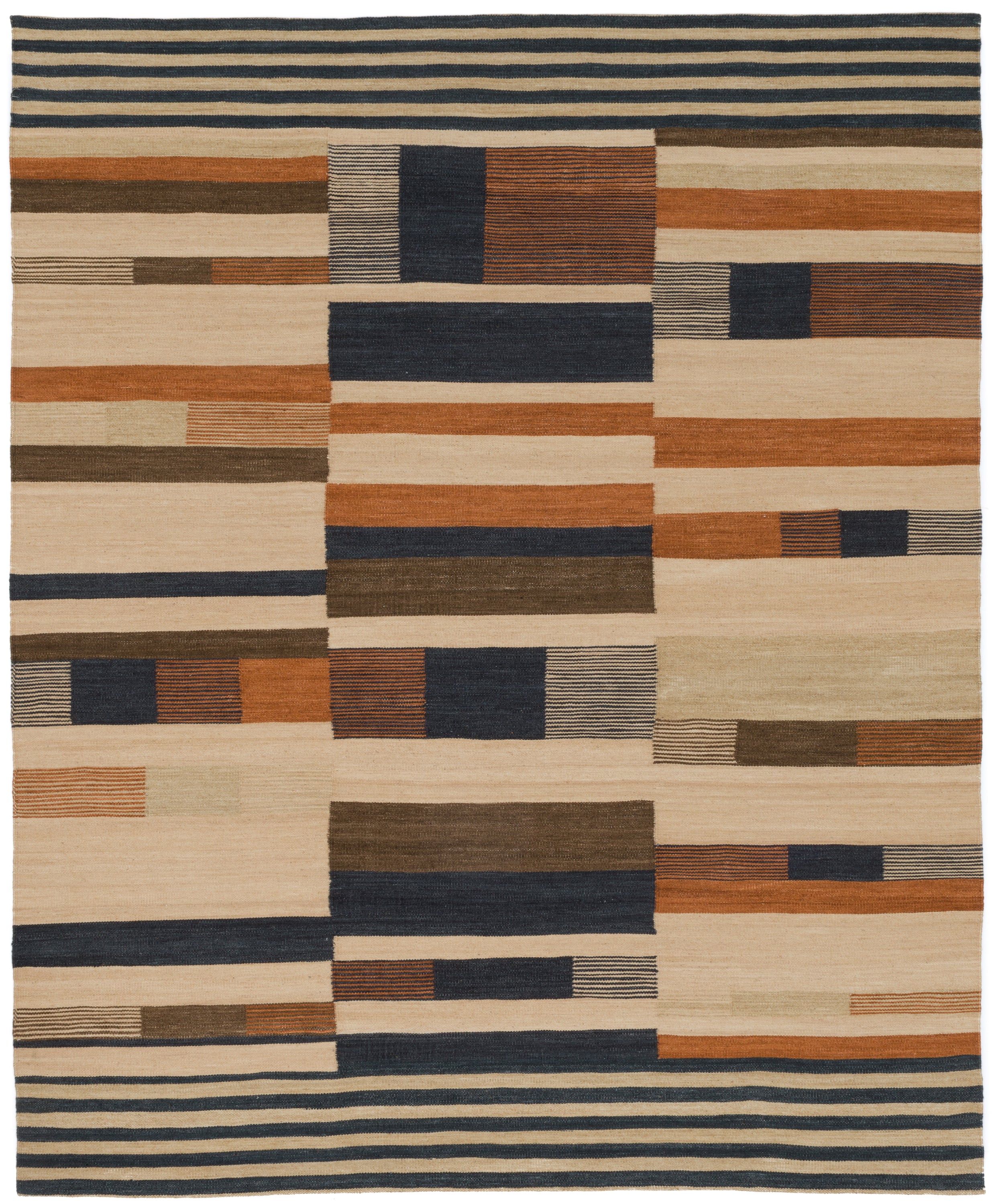 Orah Rug – ASHLEY STARK HOME