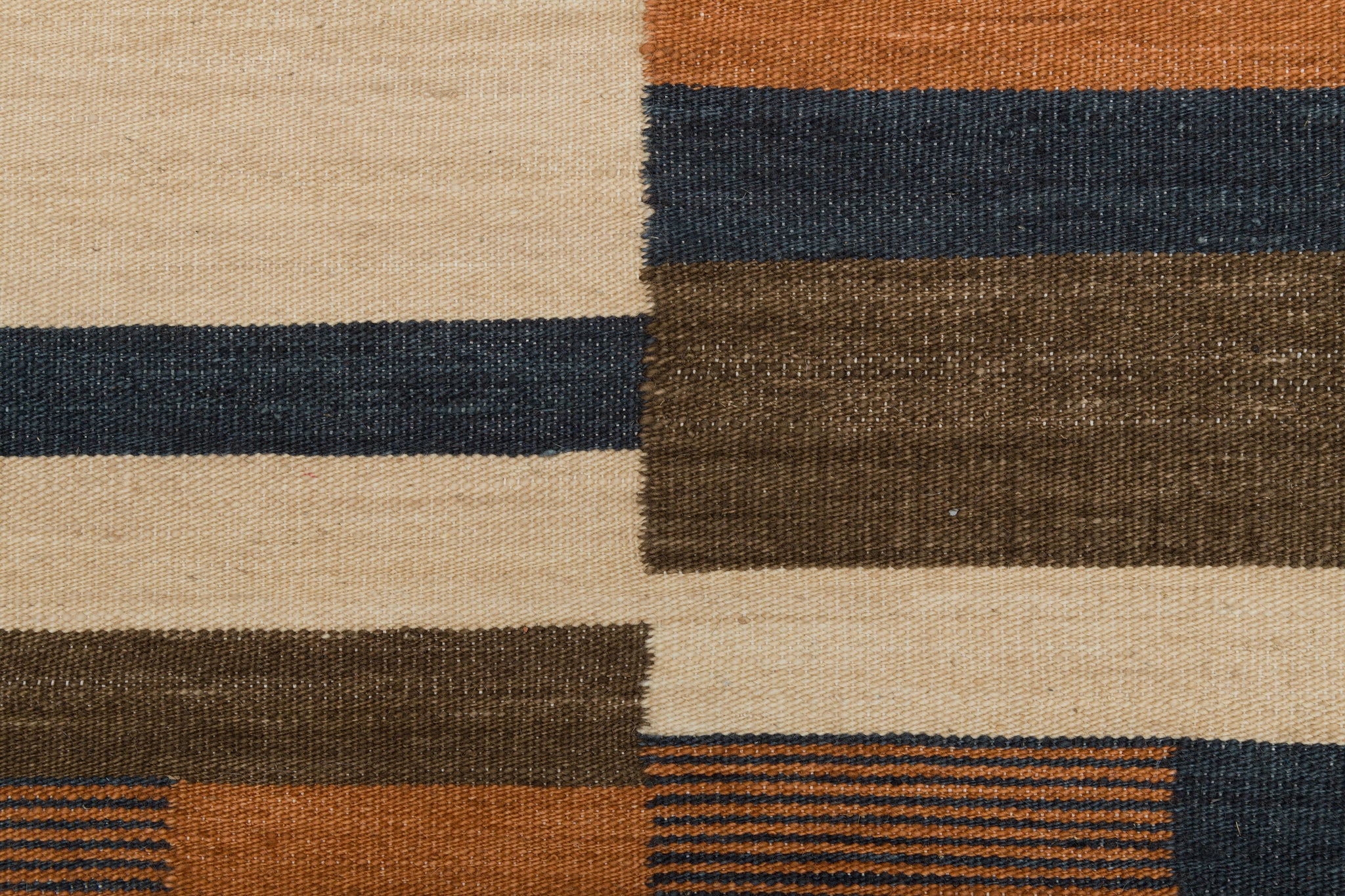 Orah Rug – ASHLEY STARK HOME