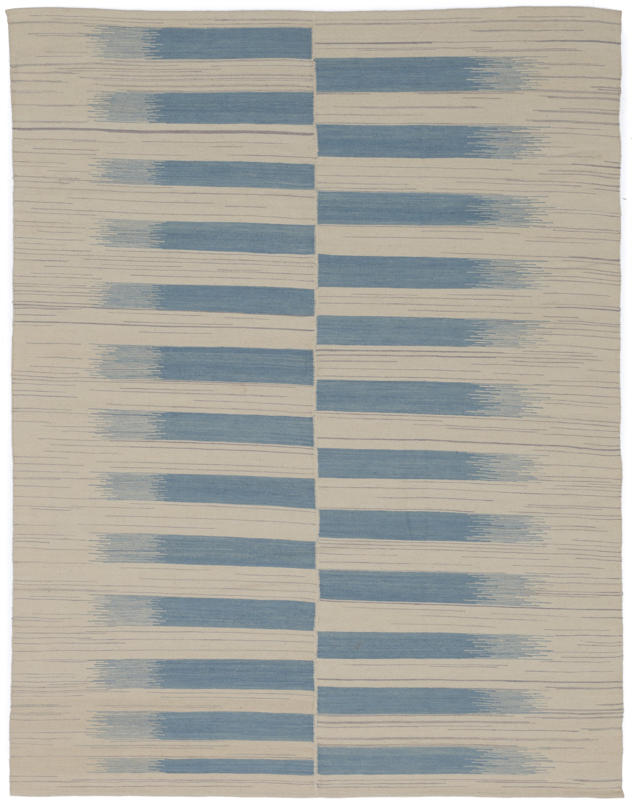 Meredith Wool Rug – ASHLEY STARK HOME