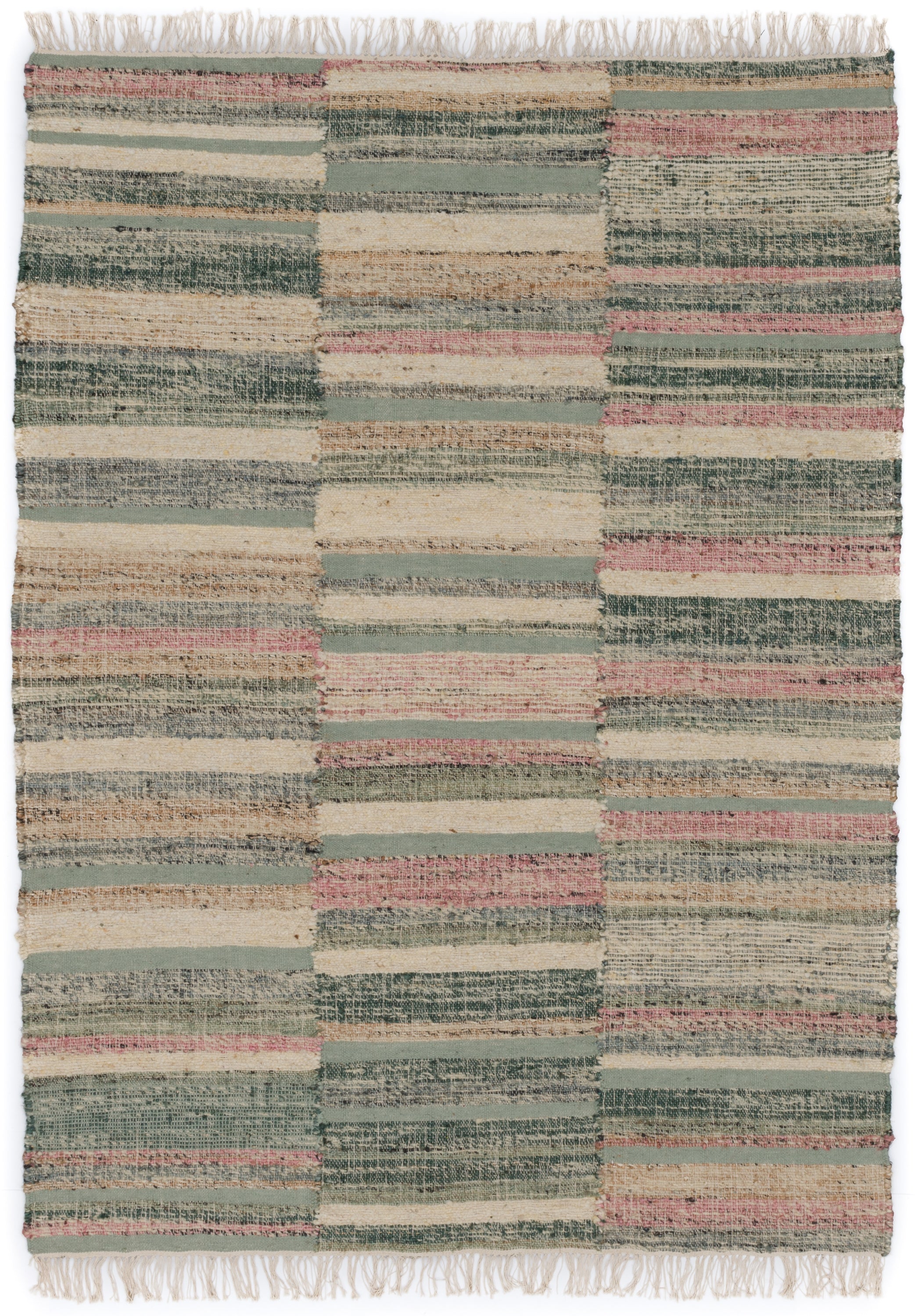 Linsko Rug – ASHLEY STARK HOME