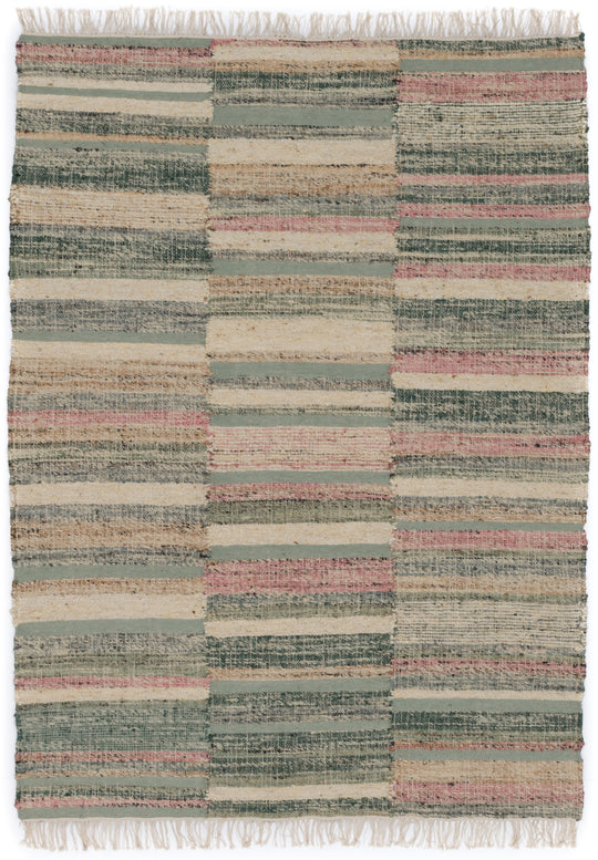 Linsko Rug – ASHLEY STARK HOME