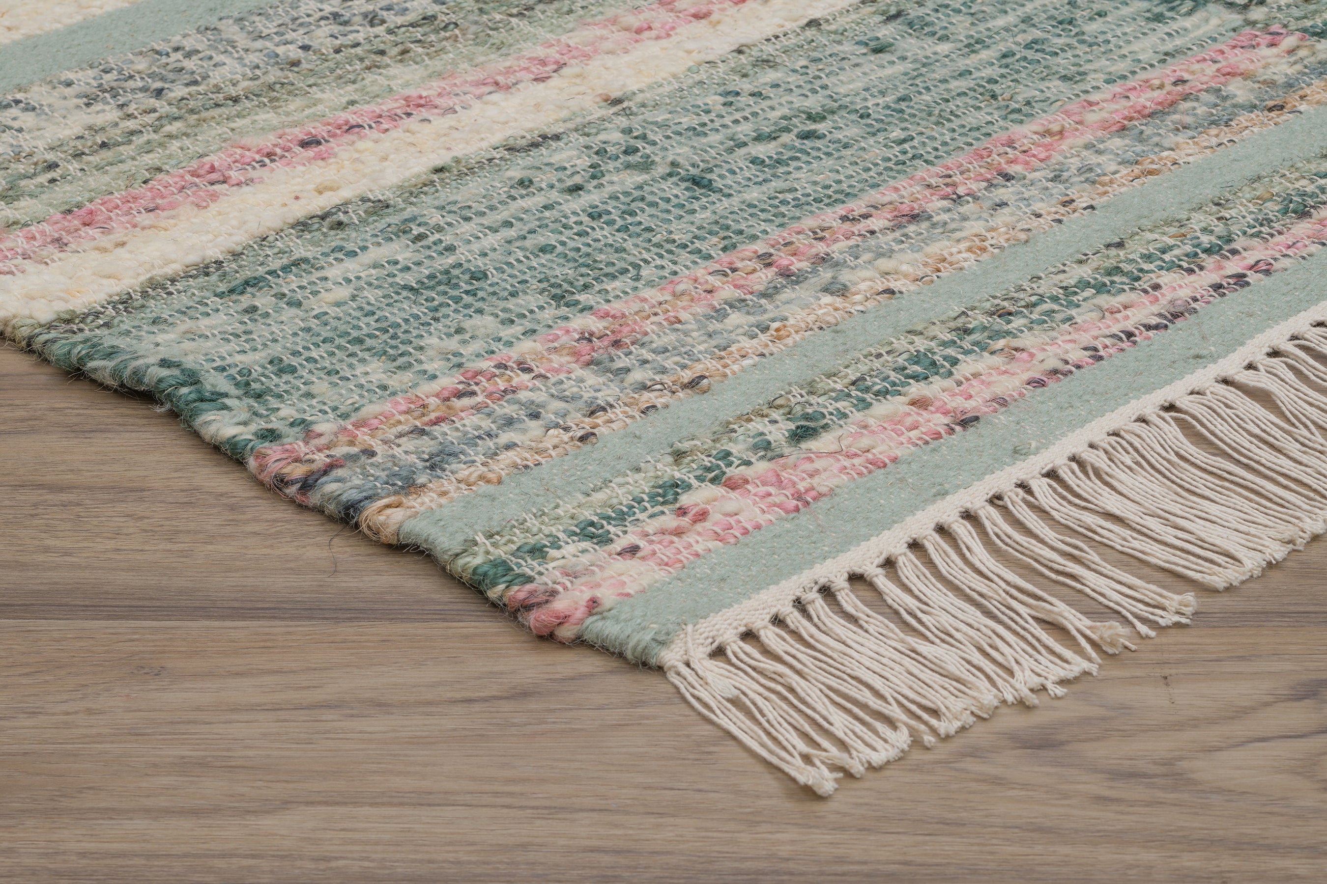 Linsko Rug – ASHLEY STARK HOME