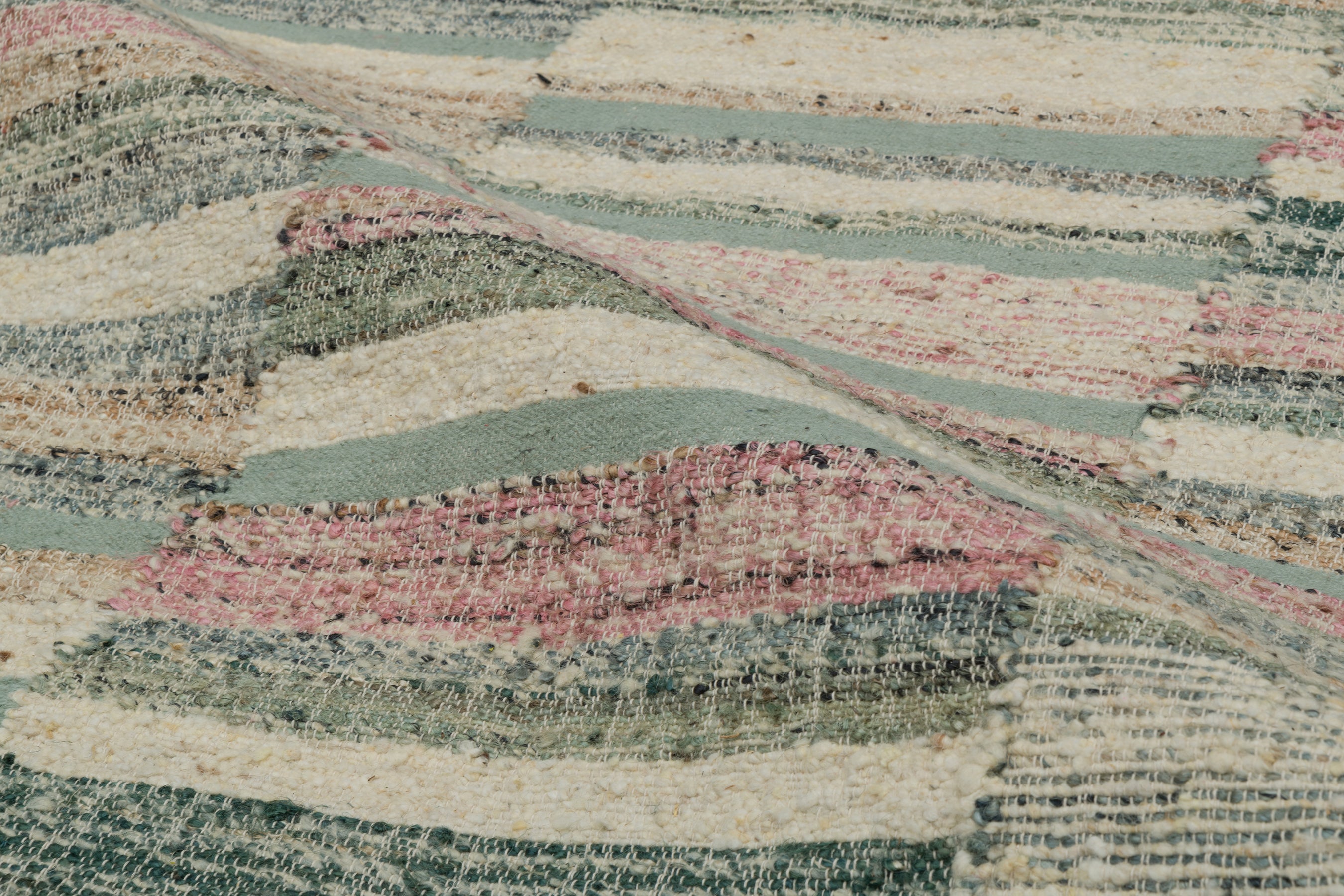 Linsko Rug – ASHLEY STARK HOME