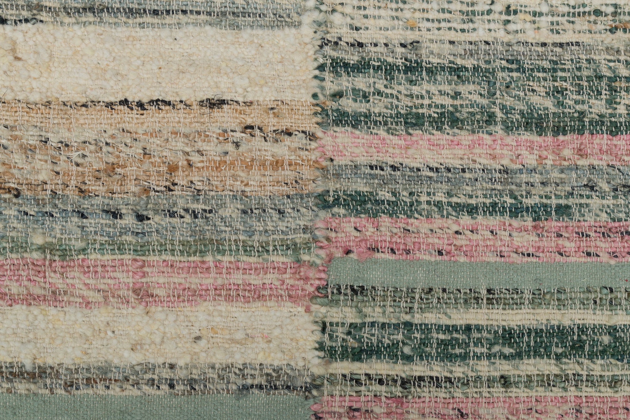 Linsko Rug – ASHLEY STARK HOME