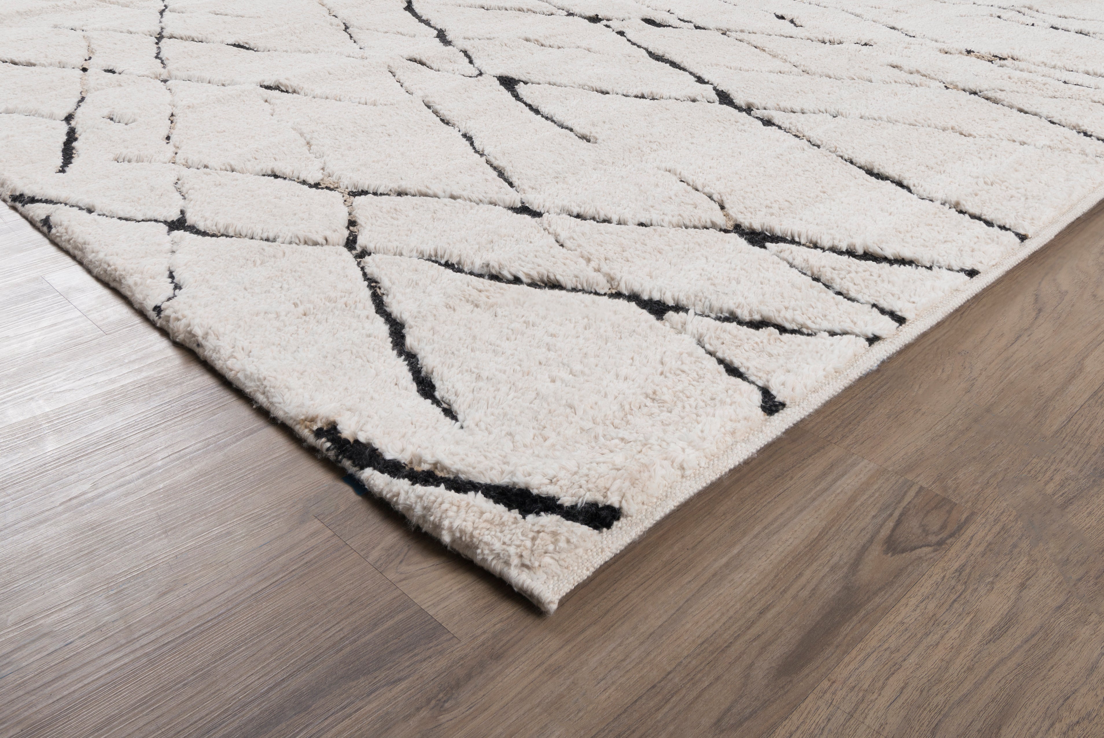 Lesa Rug – ASHLEY STARK HOME