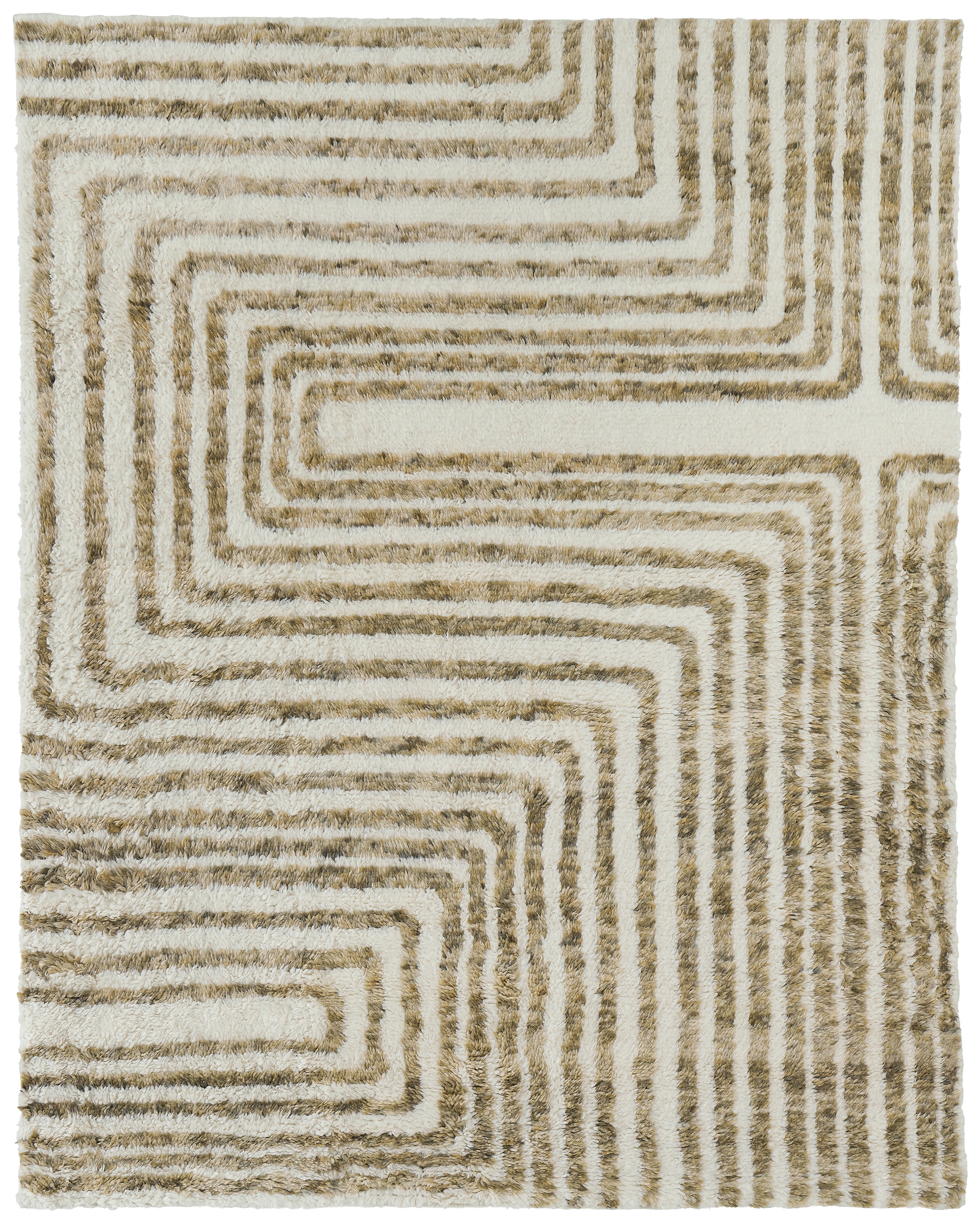 Elio Rug – ASHLEY STARK HOME