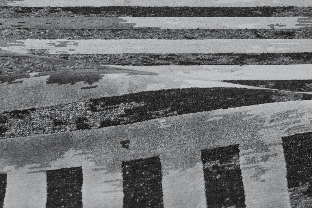 Remy Rug – ASHLEY STARK HOME